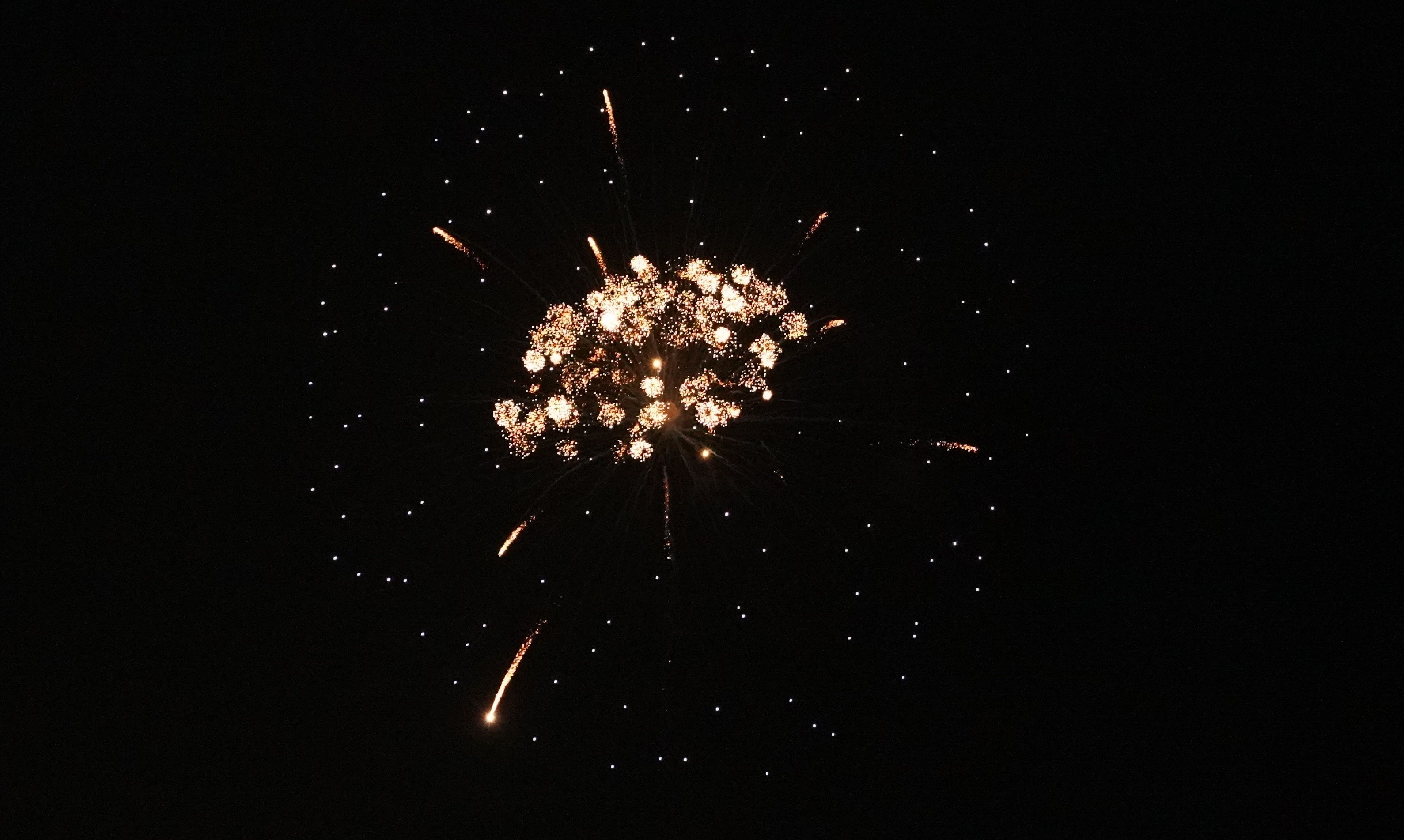 Firework Science Photos, Download The BEST Free Firework Science Stock ...