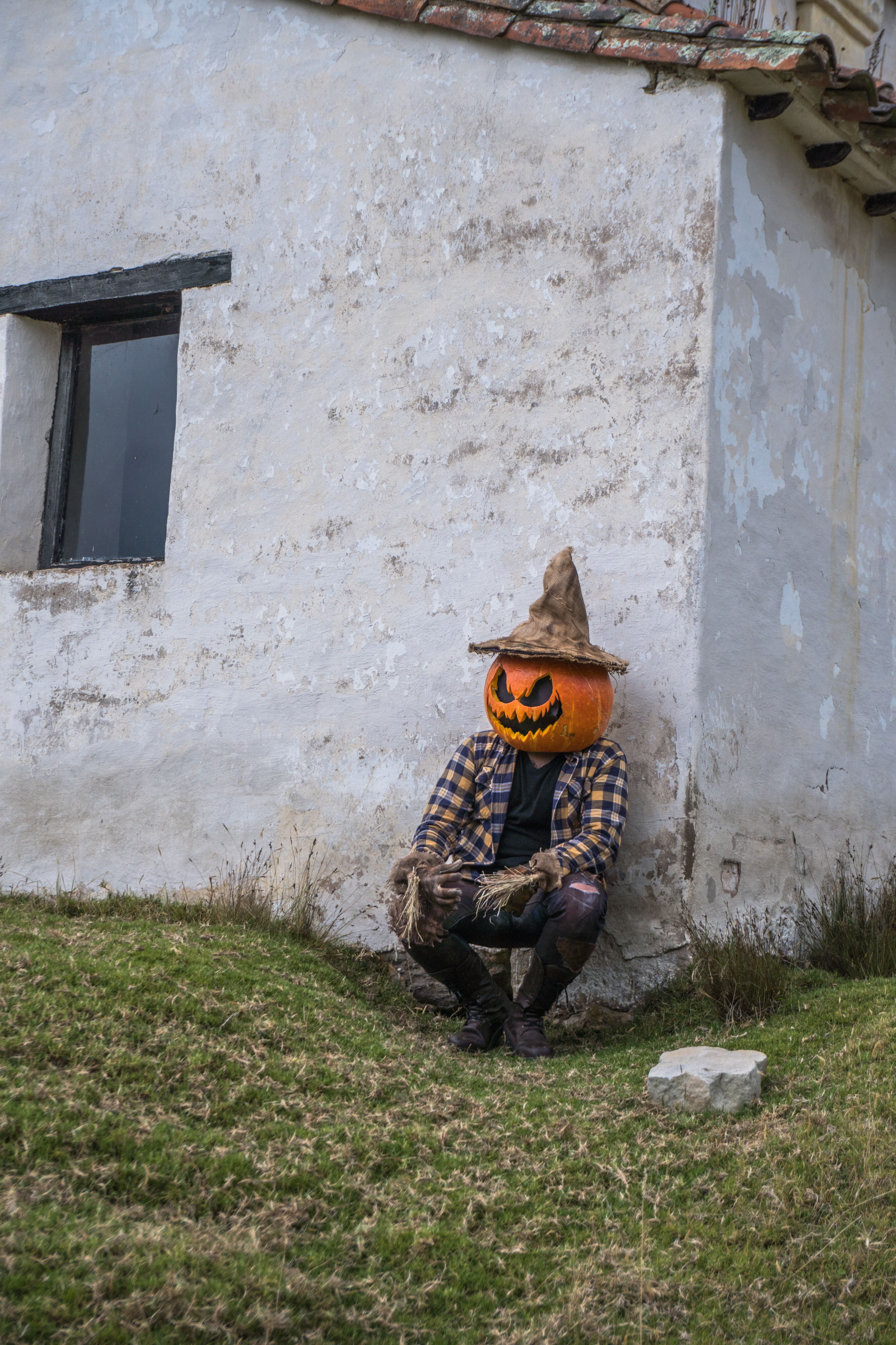 A Creepy Man Staring Photos, Download The BEST Free A Creepy Man ...