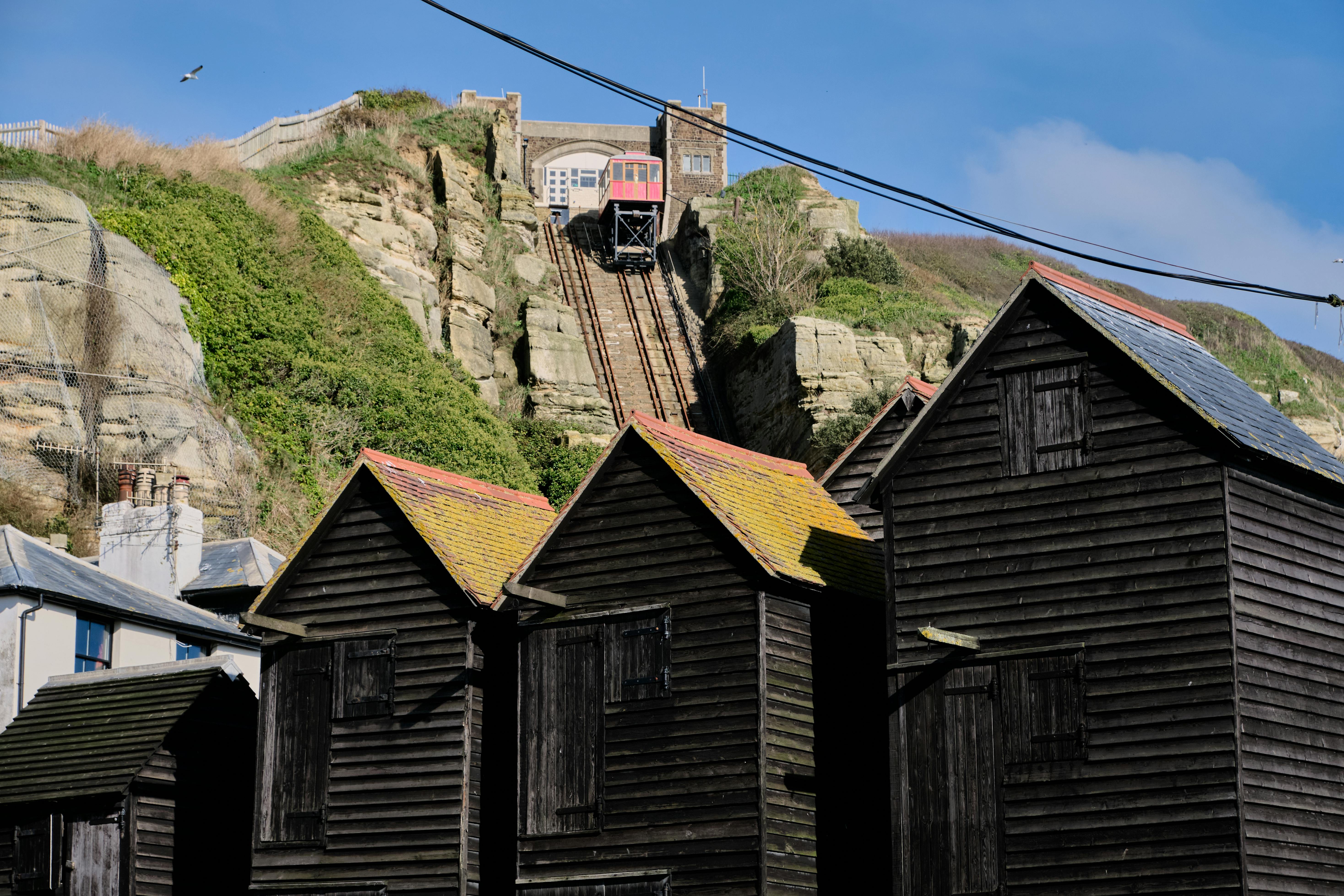 Sloped Track Photos, Download The BEST Free Sloped Track Stock Photos ...