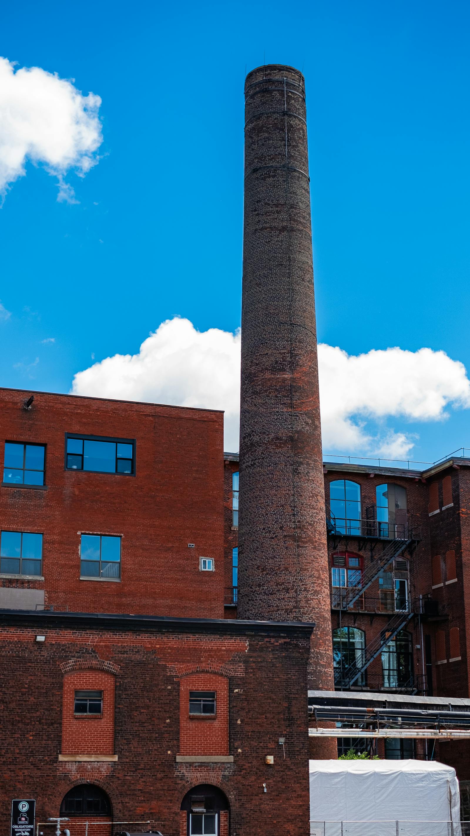 Red Brick Photos, Download The BEST Free Red Brick Stock Photos & HD Images