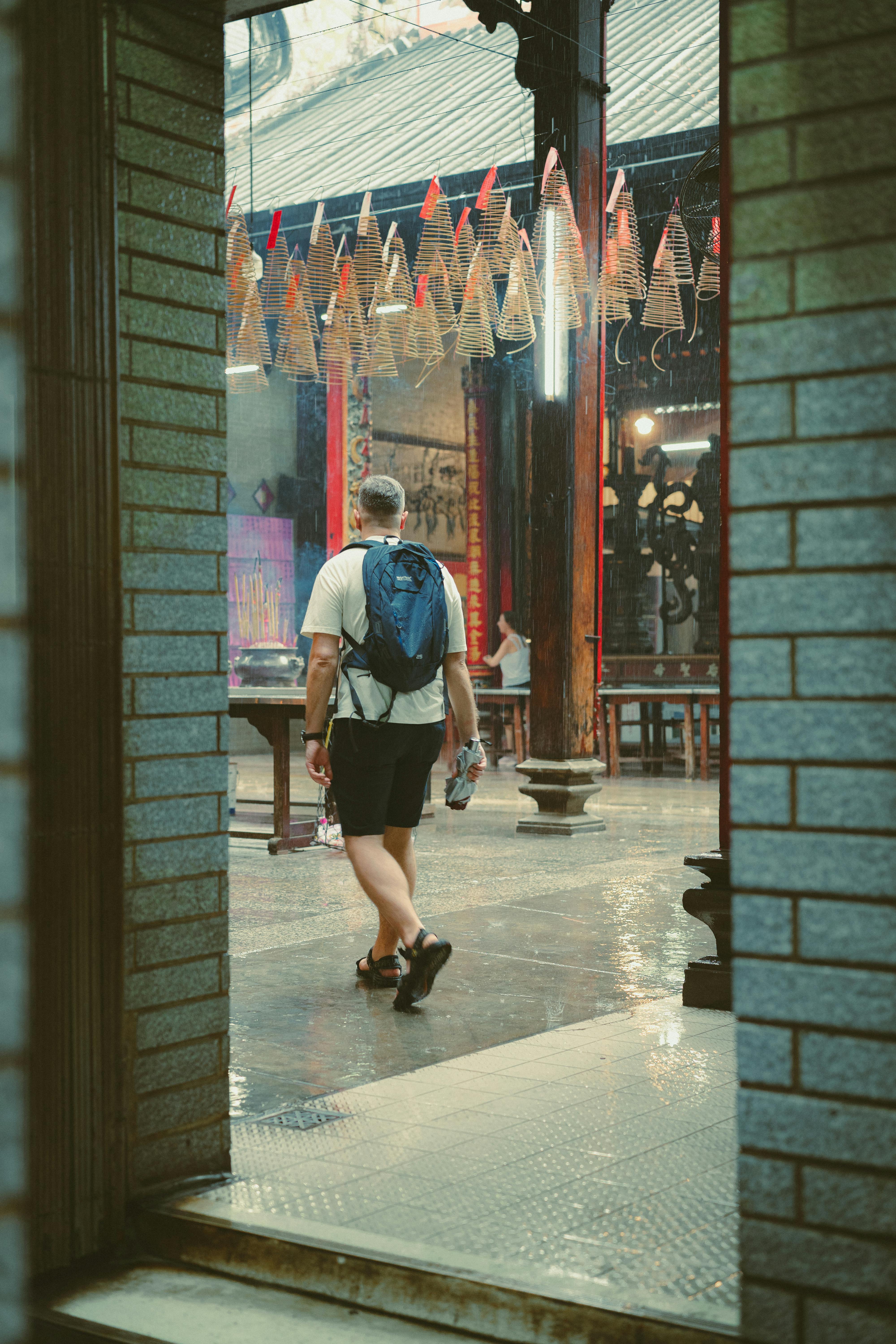 Temple Or Pagoda Photos, Download The BEST Free Temple Or Pagoda Stock ...