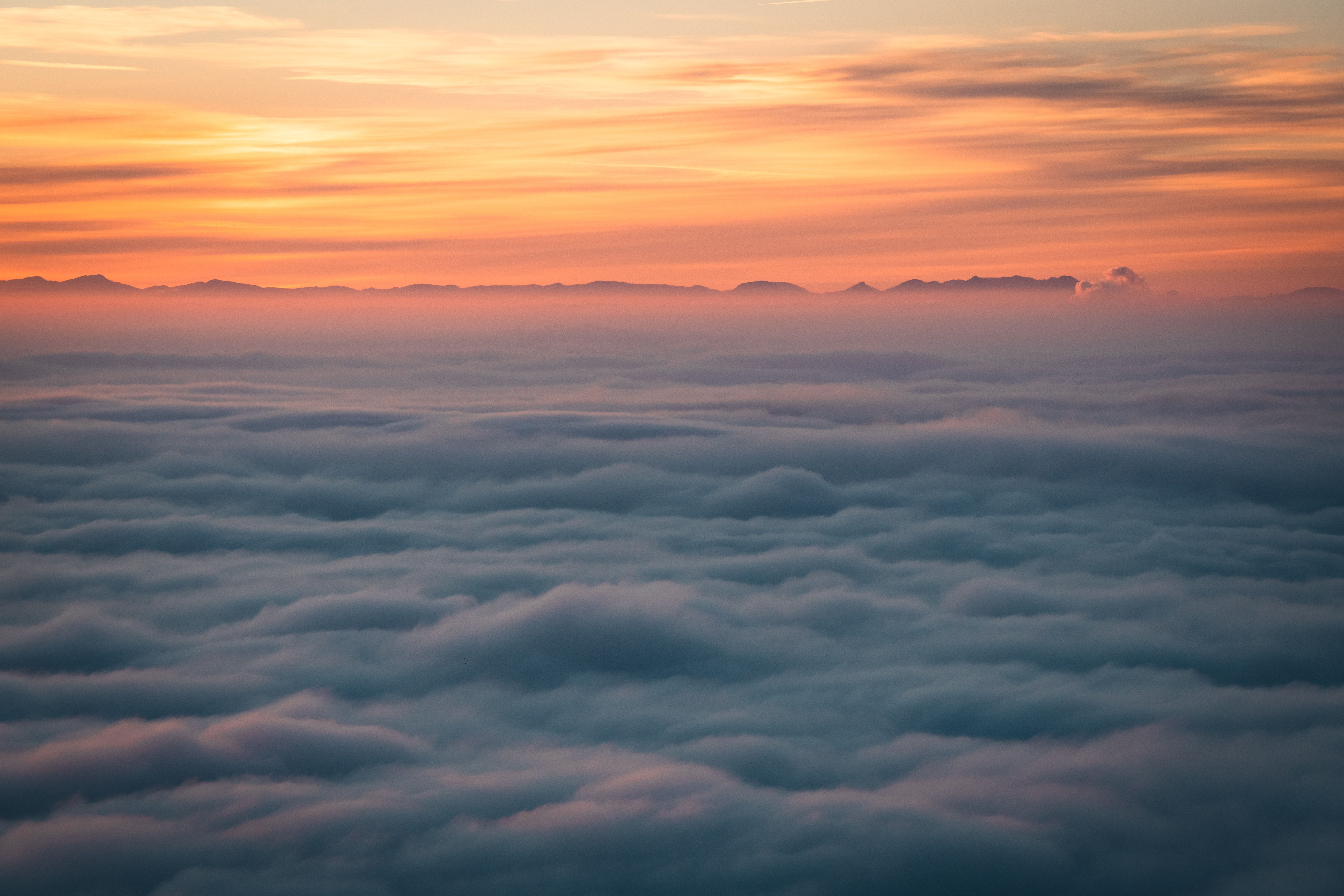 First Heaven Photos, Download The BEST Free First Heaven Stock Photos ...