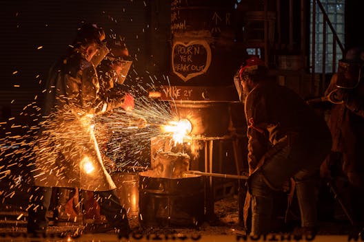 Understanding the X Ticker Symbol for US Steel Stock Easily