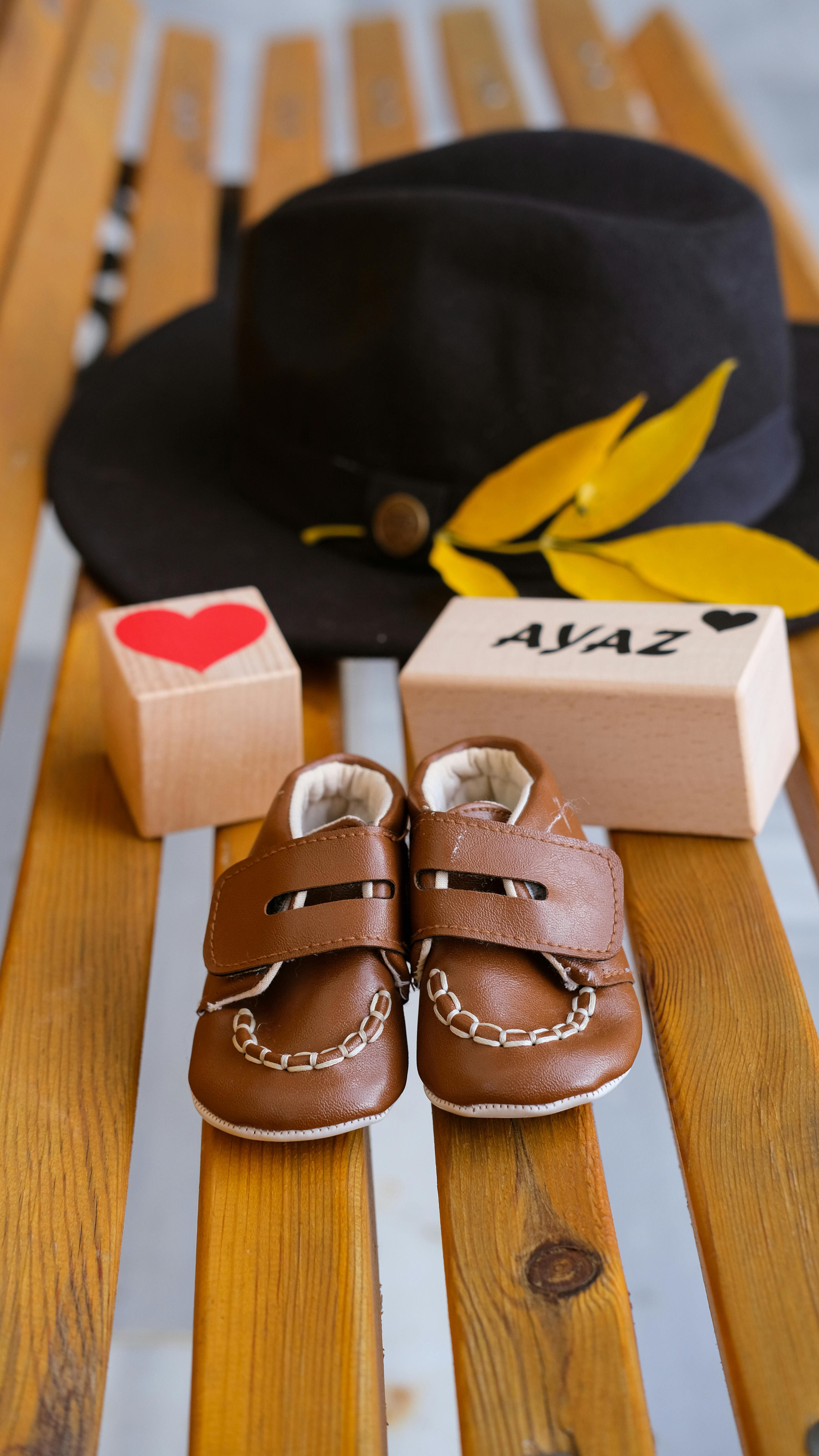 Custom Name Photos, Download The BEST Free Custom Name Stock Photos ...