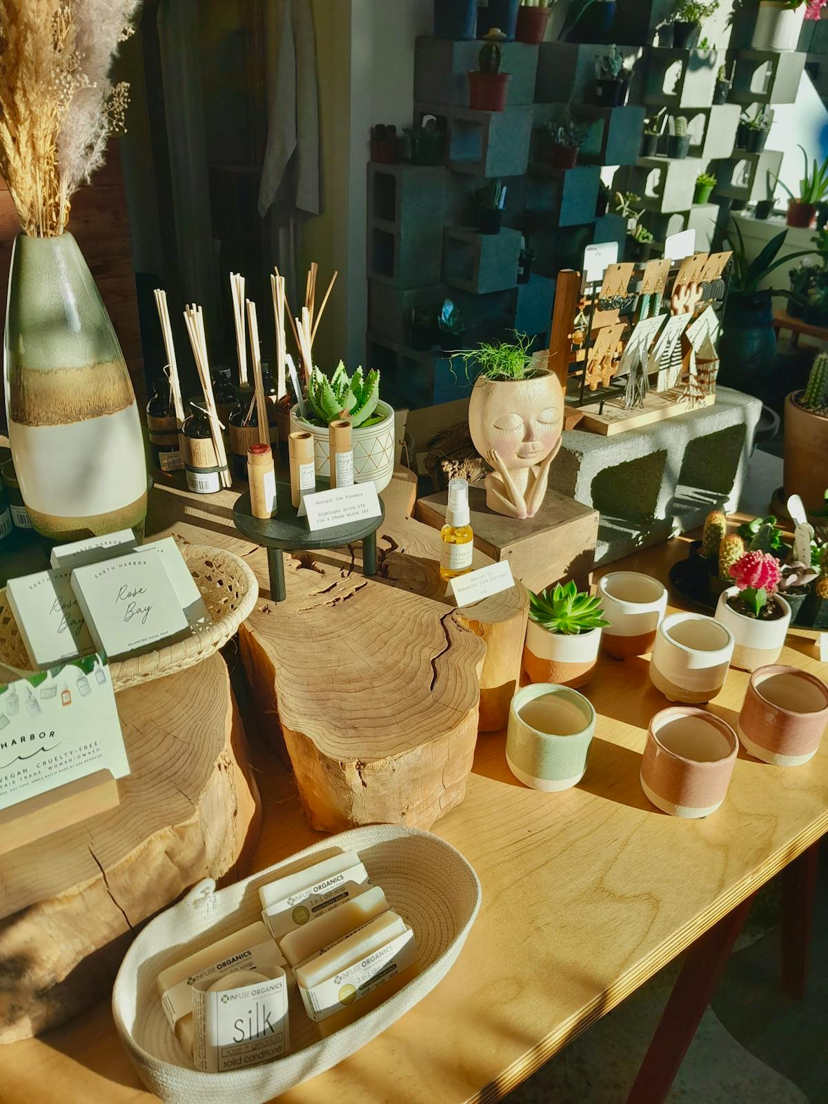 Bohemian Decor Photos, Download The BEST Free Bohemian Decor Stock ...