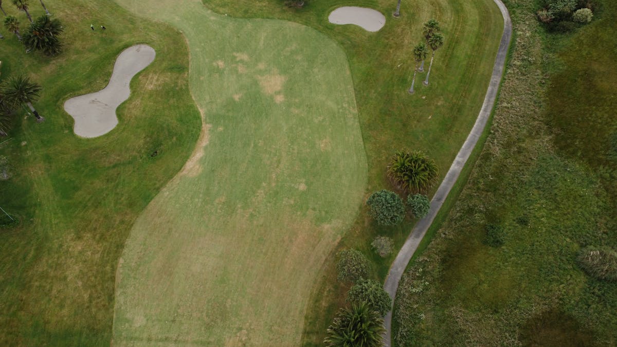 Golf Course Aerial Photos, Download The BEST Free Golf Course Aerial ...