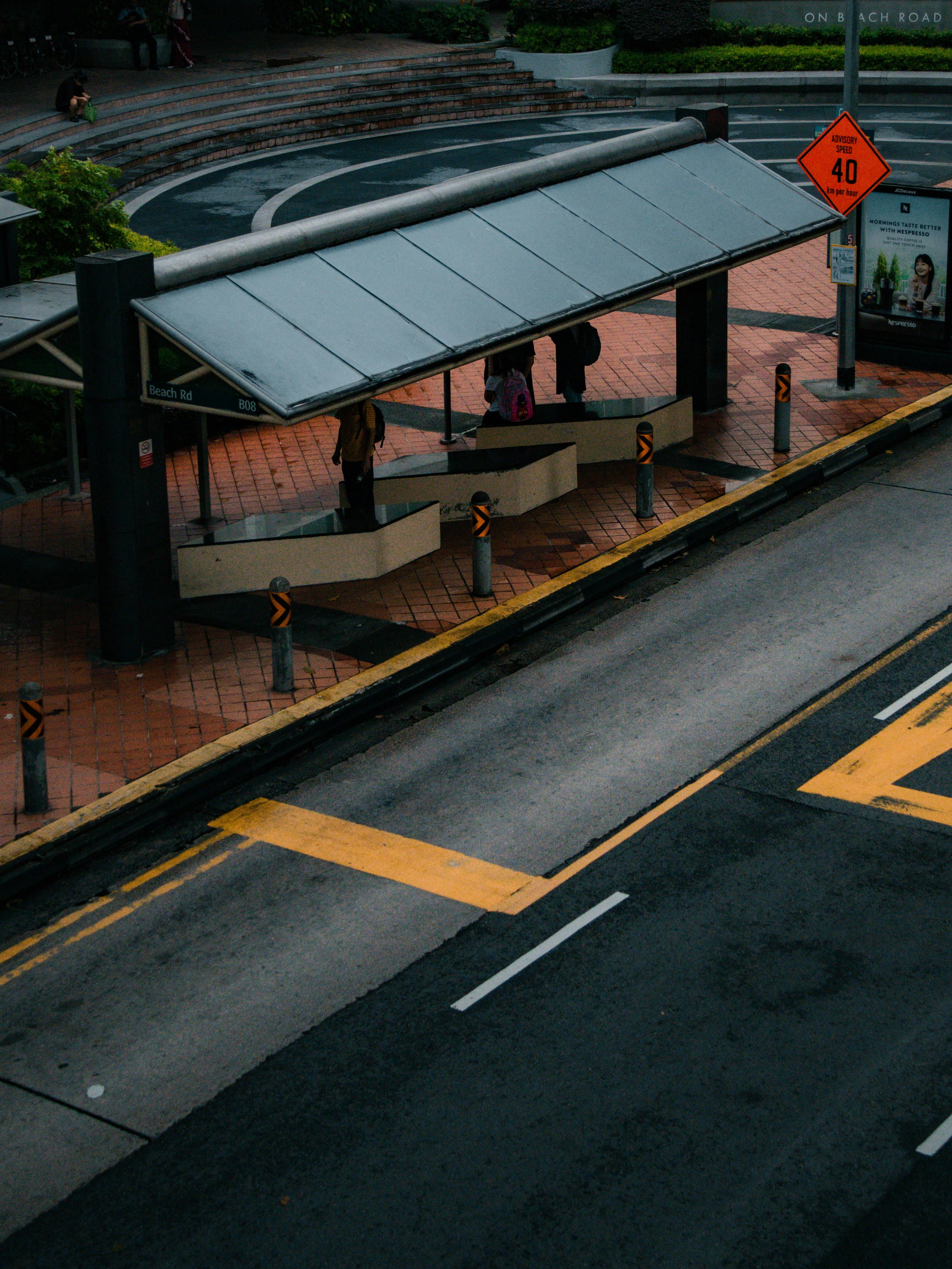 Dempsey Singapore Photos, Download The BEST Free Dempsey Singapore ...