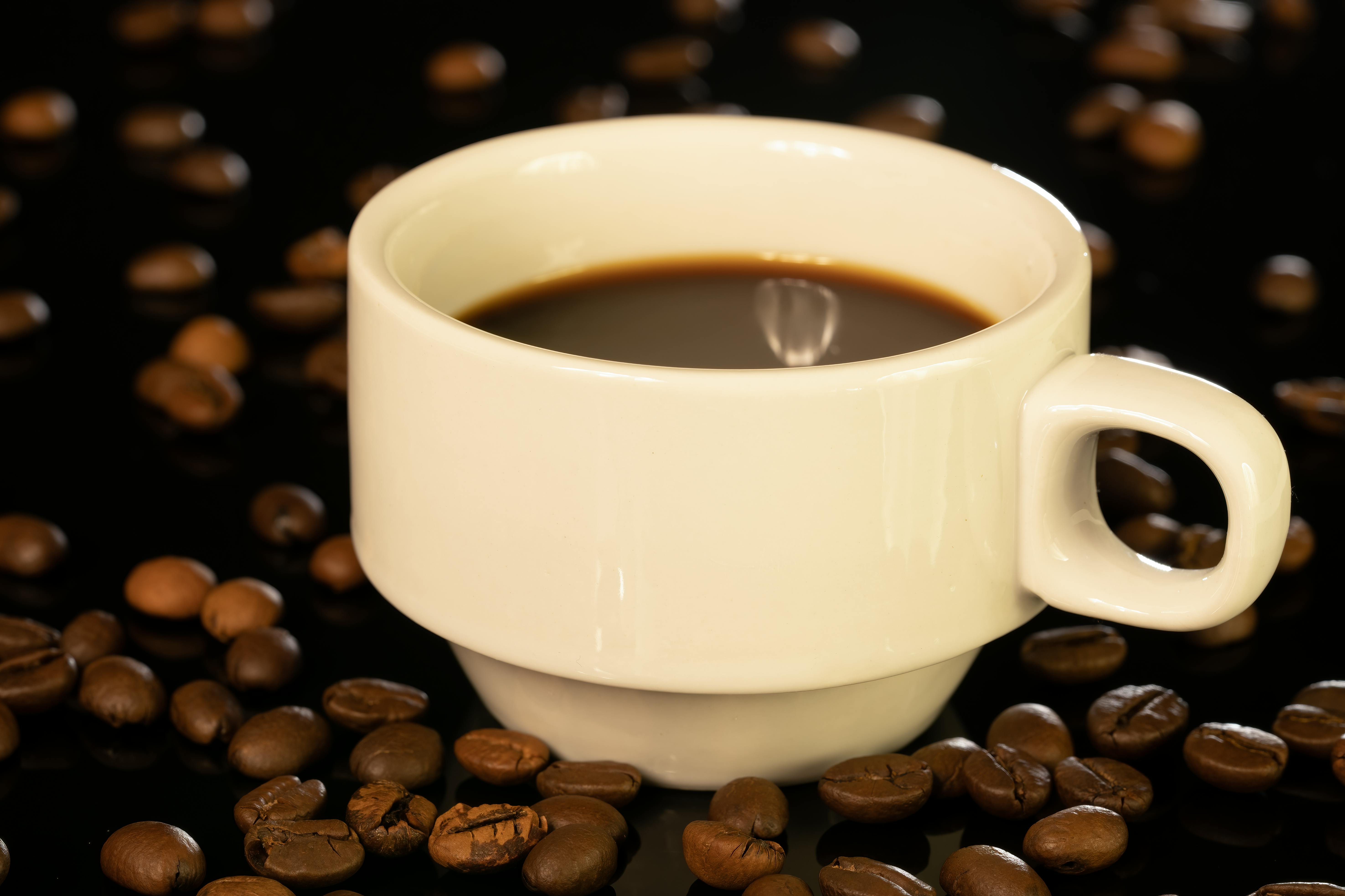 Wallpaper Choices"Cc0" Photos, Download The BEST Free Wallpaper Choices ...