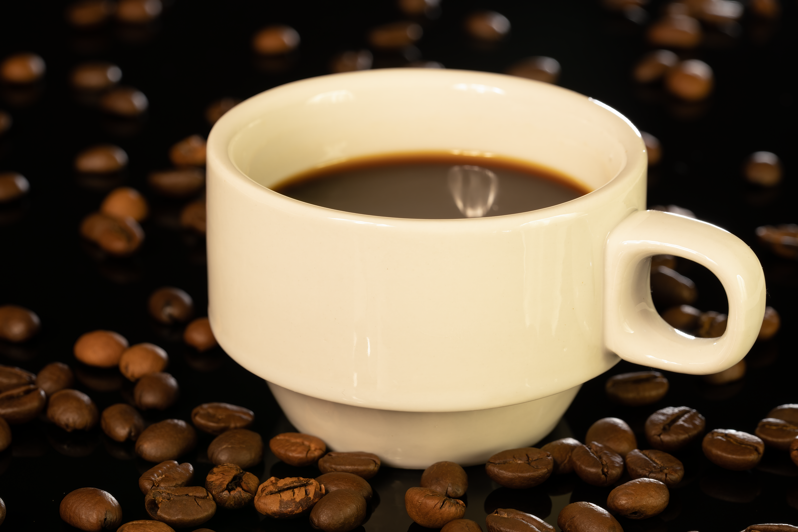 Coffee Wallpaper Photos, Download The BEST Free Coffee Wallpaper Stock ...
