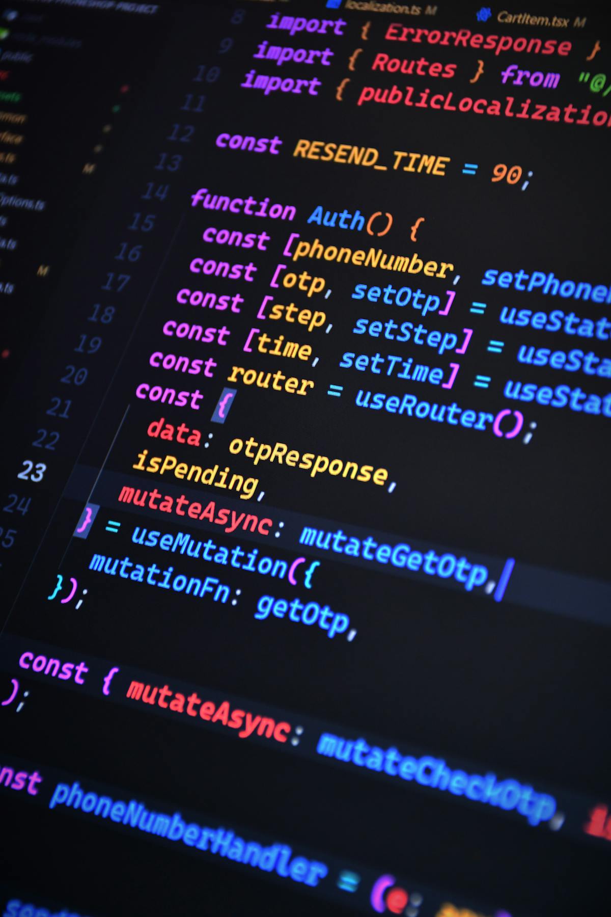 有关ajax传输 Api Html Javascript的 Json Sql Web应用程序 Web开发 人工智慧 代碼