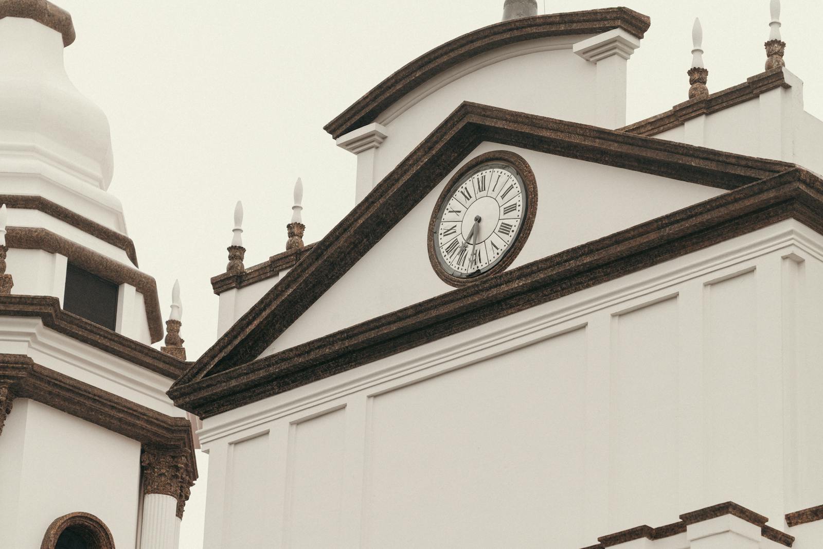 Clock Face Photos, Download The BEST Free Clock Face Stock Photos & HD ...