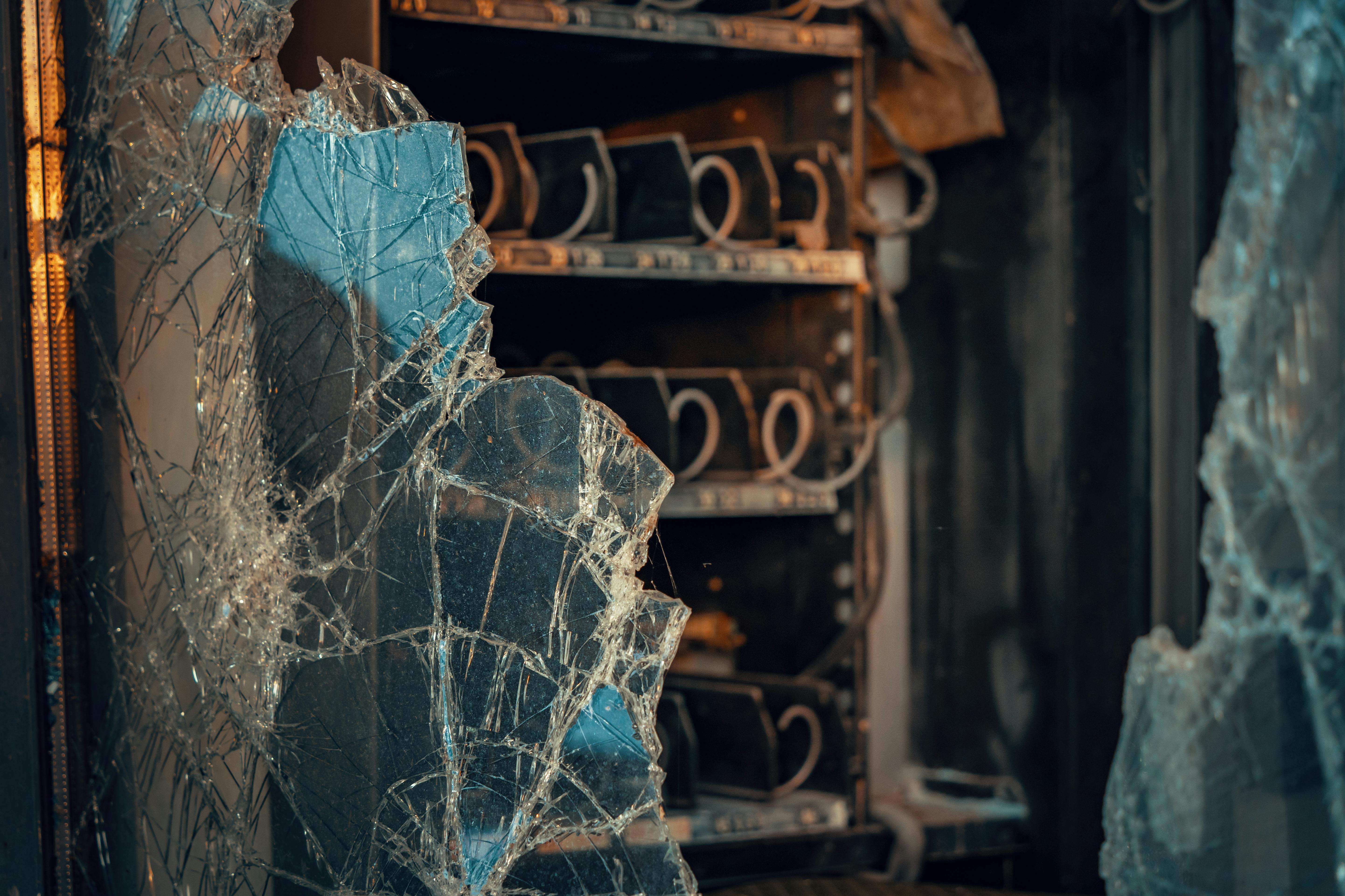 Damage Photos, Download The BEST Free Damage Stock Photos & HD Images