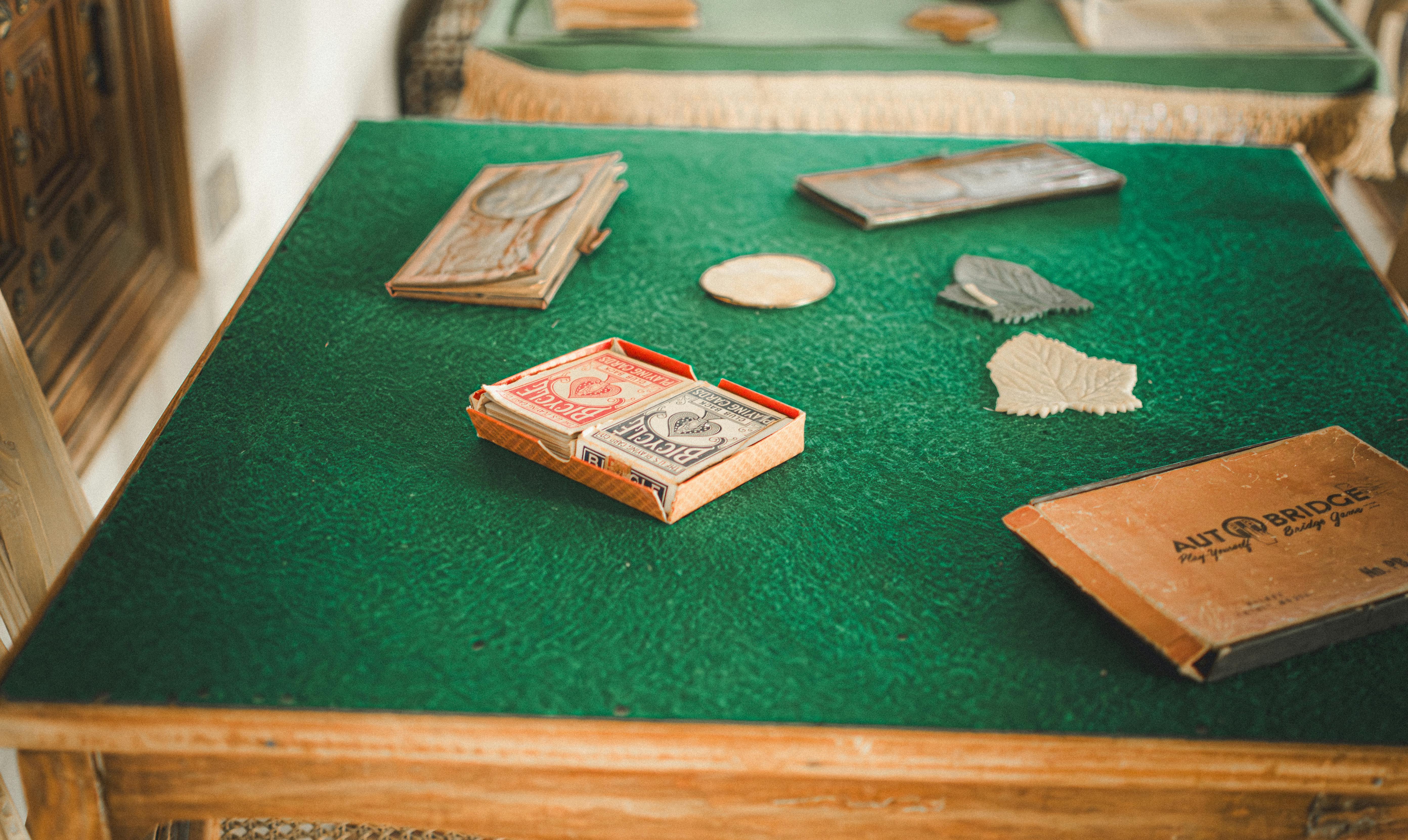 Non Digital Games Photos, Download The BEST Free Non Digital Games ...