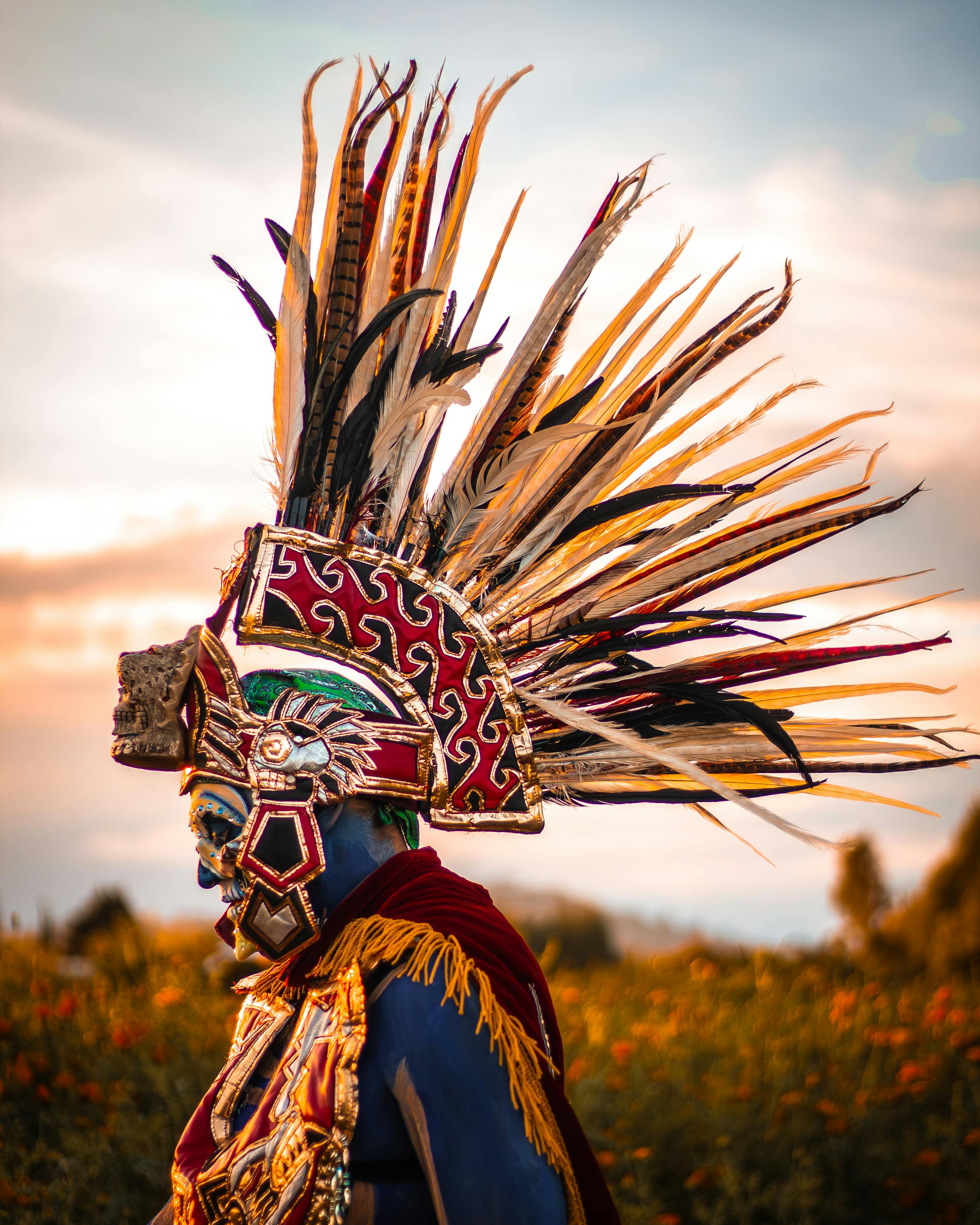 Native American Sunset Photos, Download The BEST Free Native American ...