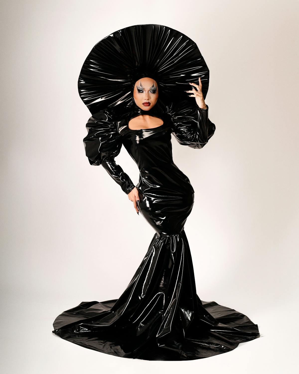 Fashion Photography Photos, Download The BEST Free Fashion Photography ...