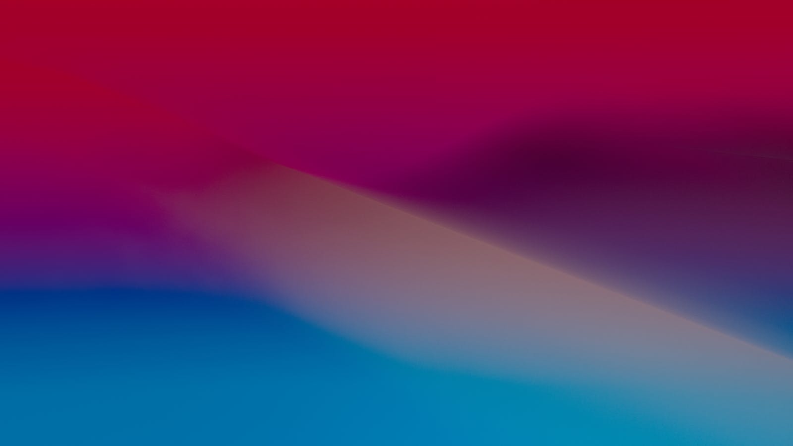 Blue Gradient Color Background Images Photos, Download The BEST Free ...