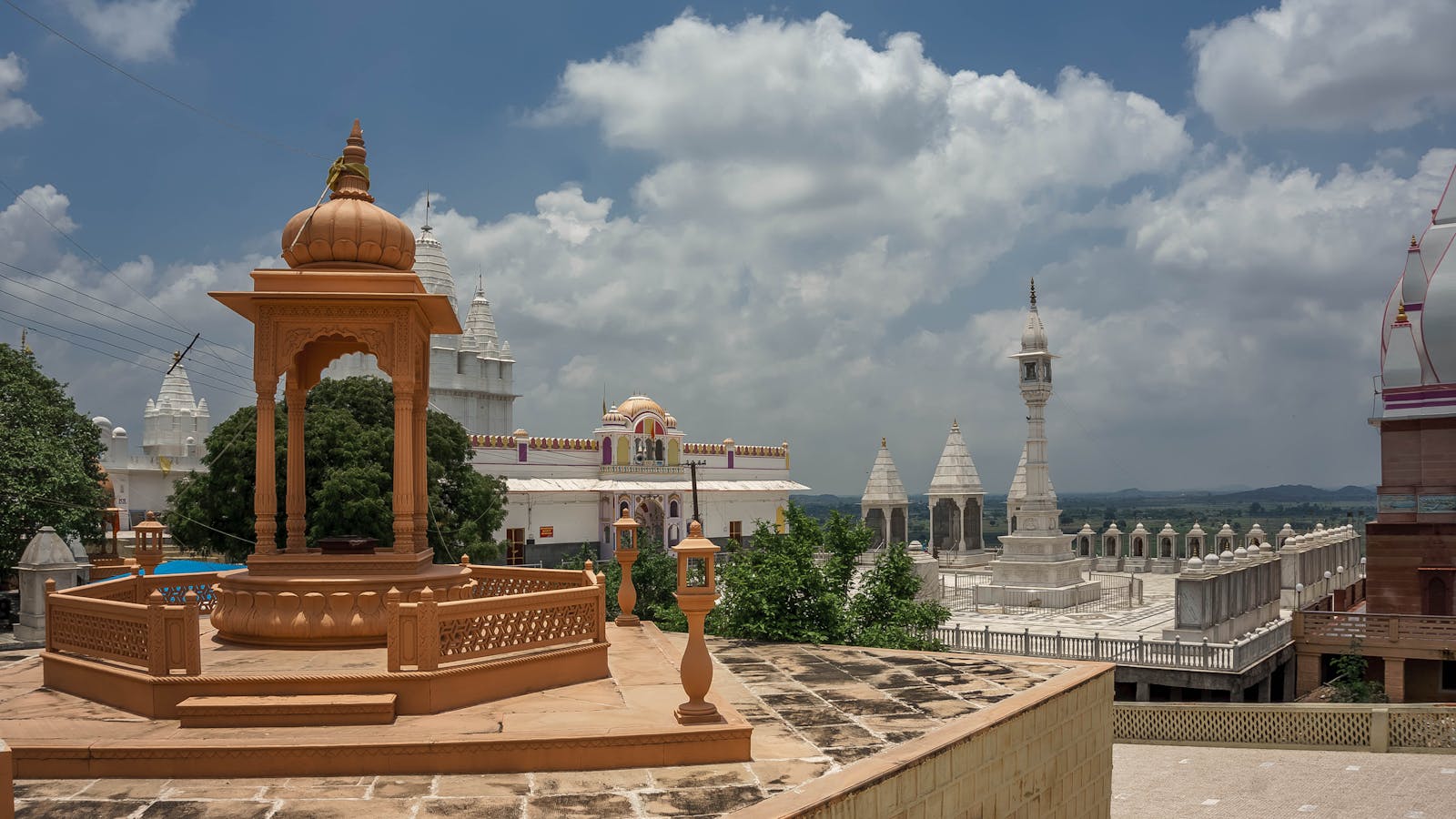 Indian Temple Photos, Download The BEST Free Indian Temple Stock Photos ...
