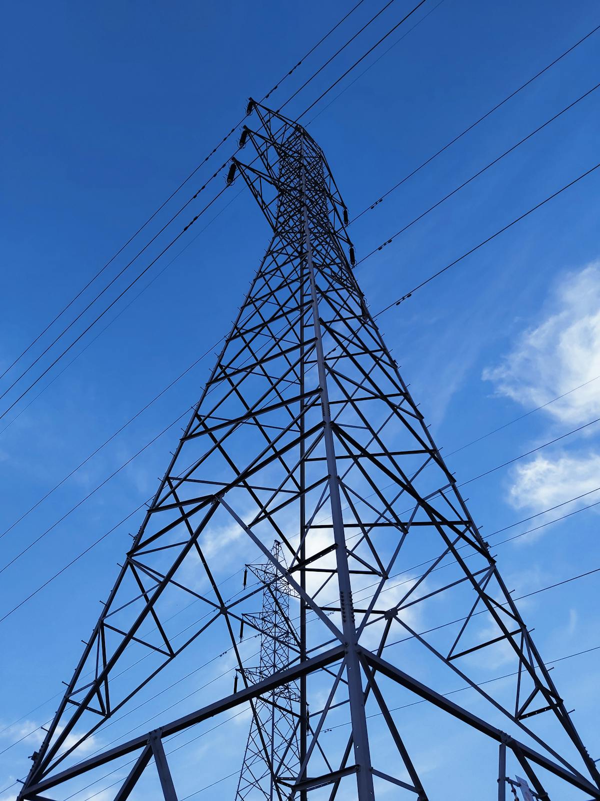 Telecom Tower Photos, Download The BEST Free Telecom Tower Stock Photos ...