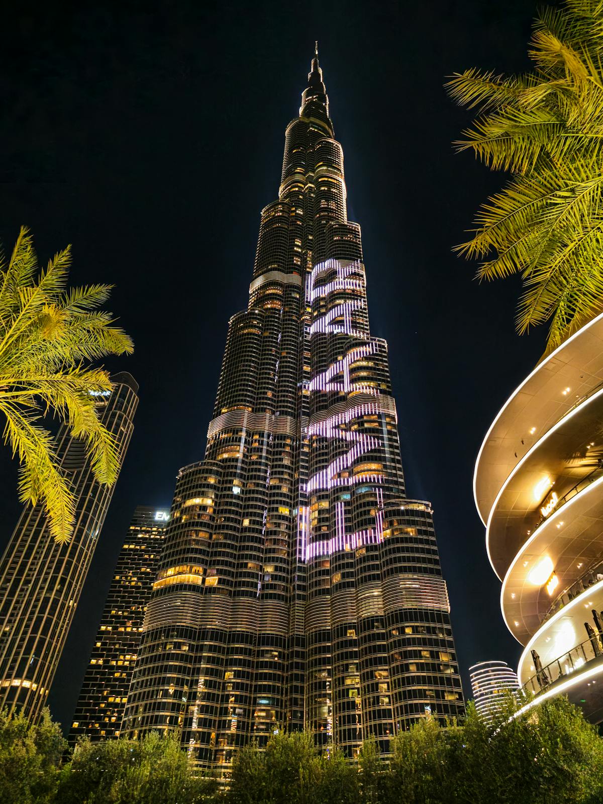 Burj Khalifa Map Photos, Download The BEST Free Burj Khalifa Map Stock ...
