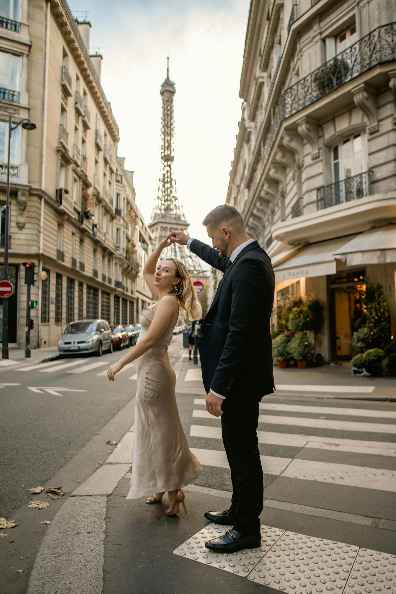 Paris France Photos, Download The BEST Free Paris France Stock Photos ...