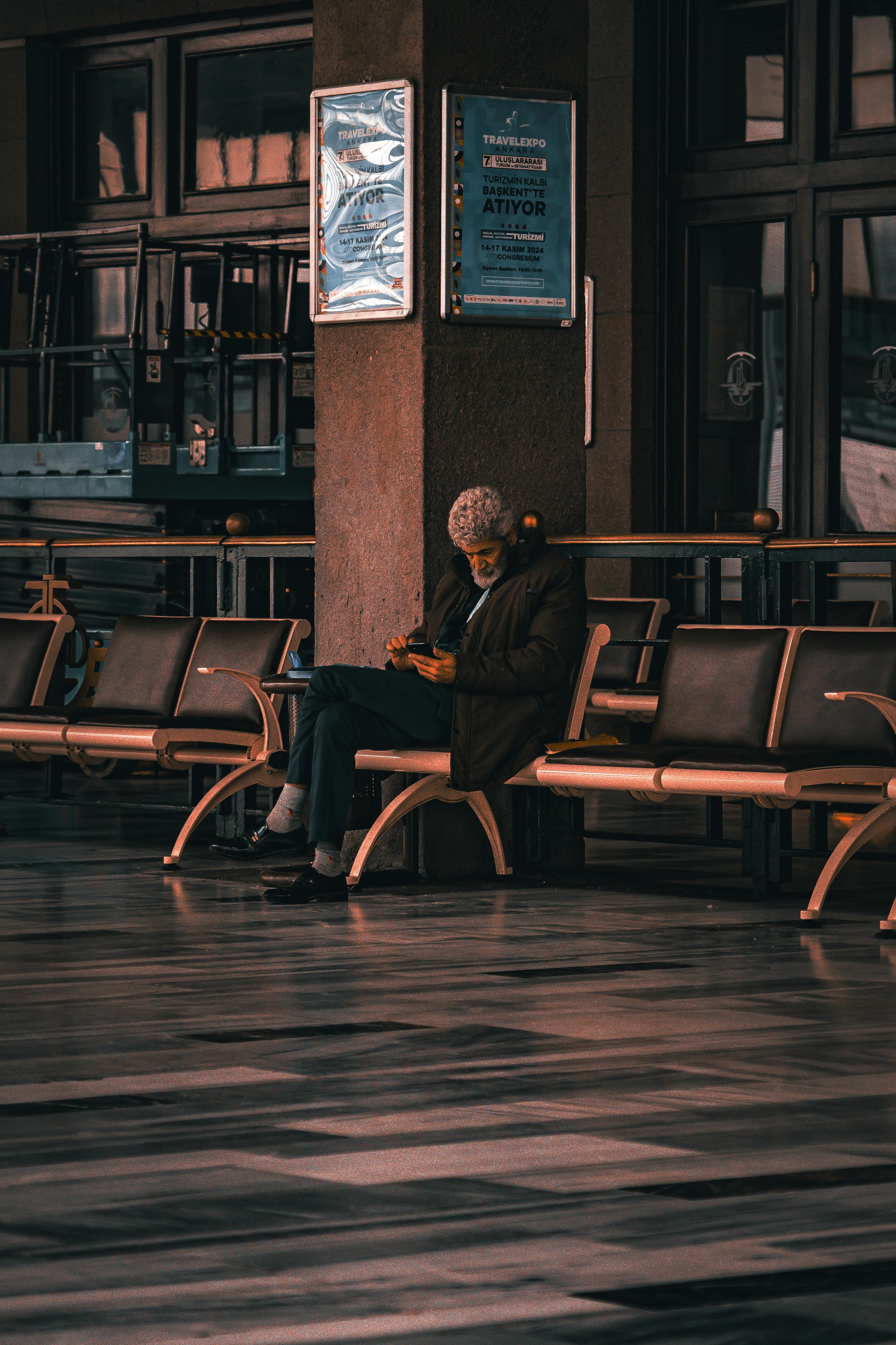 Solar-Ready Portable Generators: Harnessing The Power Of The Sun ...