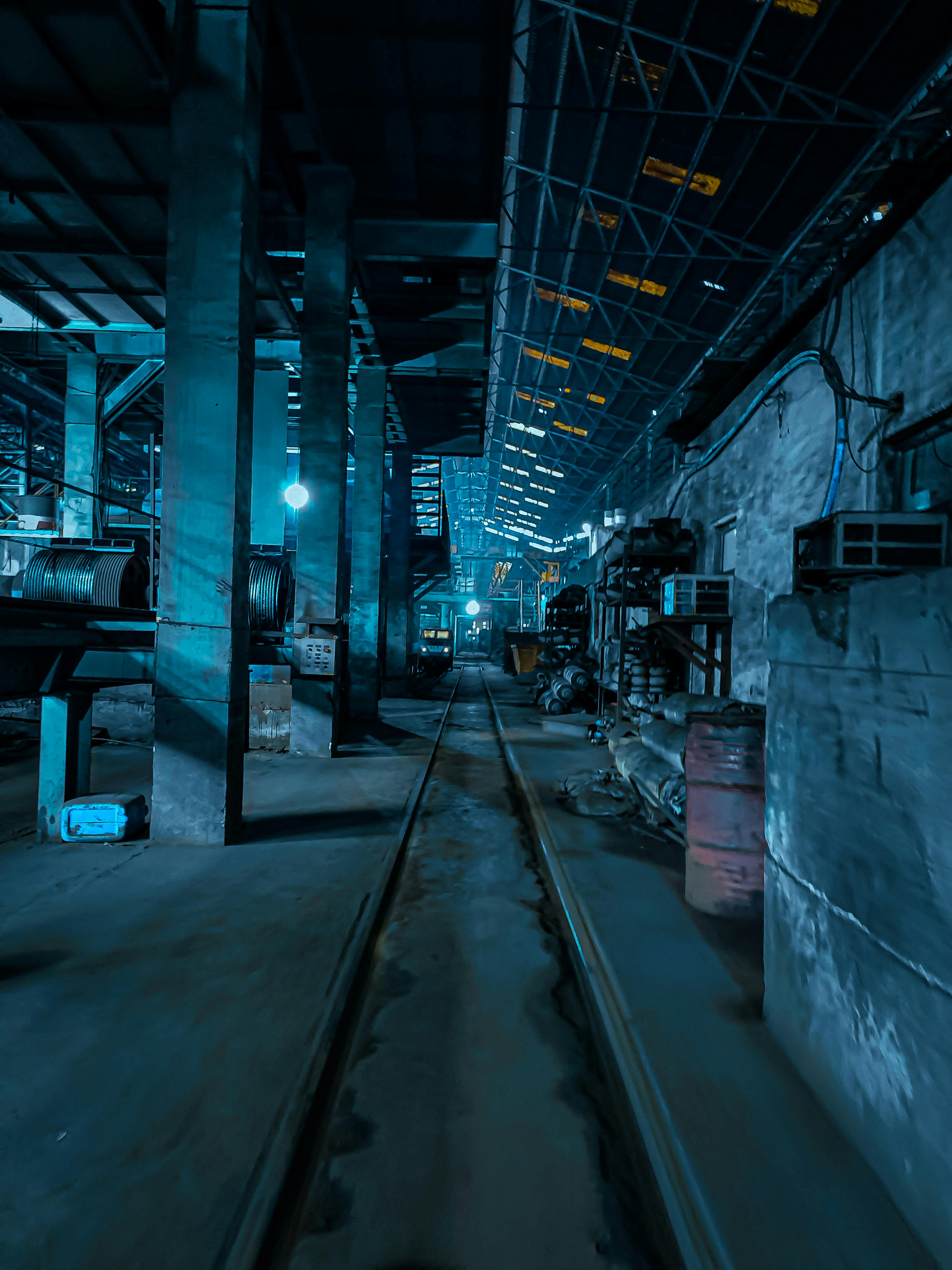 Structure Of Relations Of Production Photos, Download The BEST Free ...