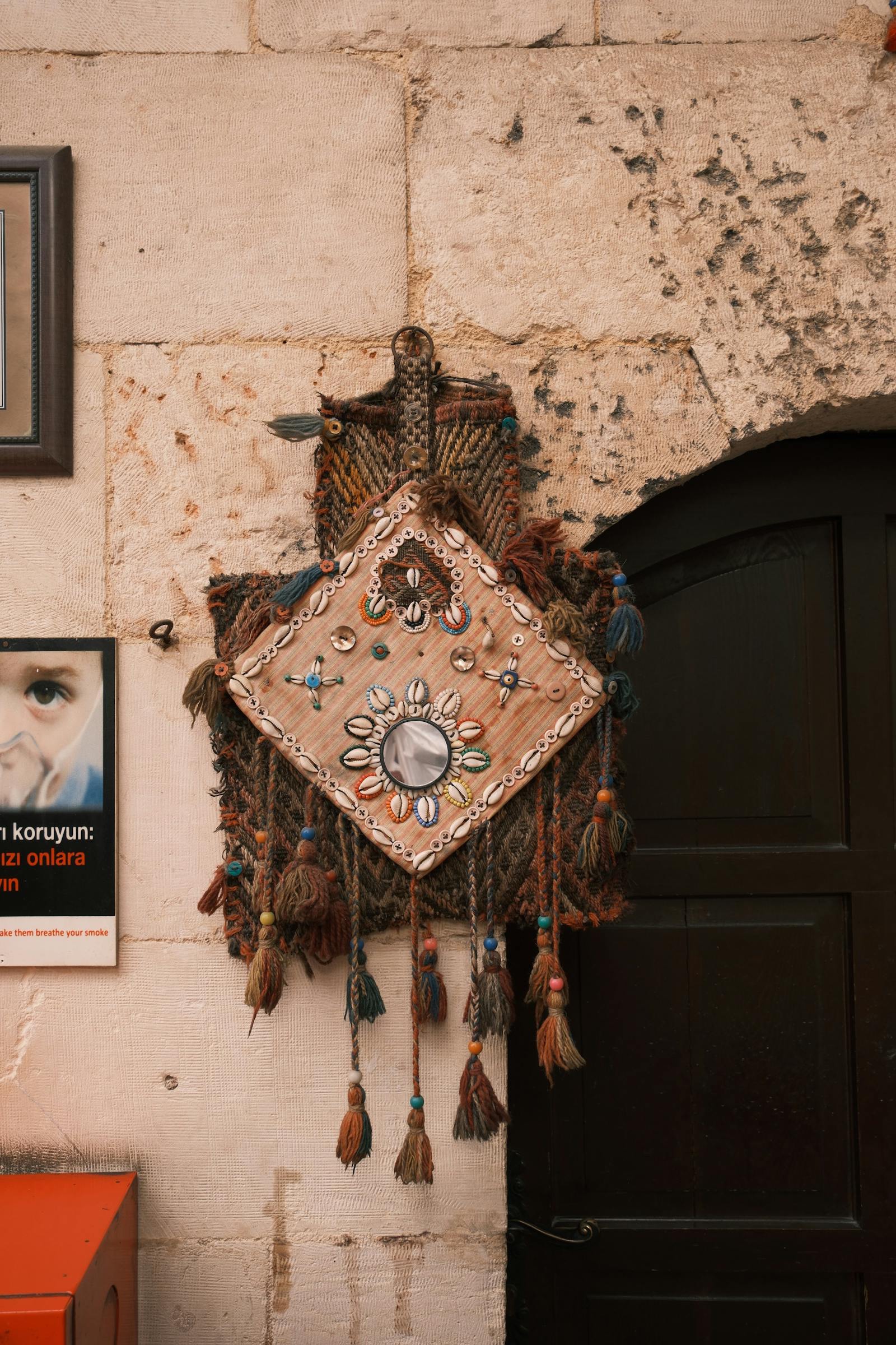 Wall Design Photos, Download The BEST Free Wall Design Stock Photos ...