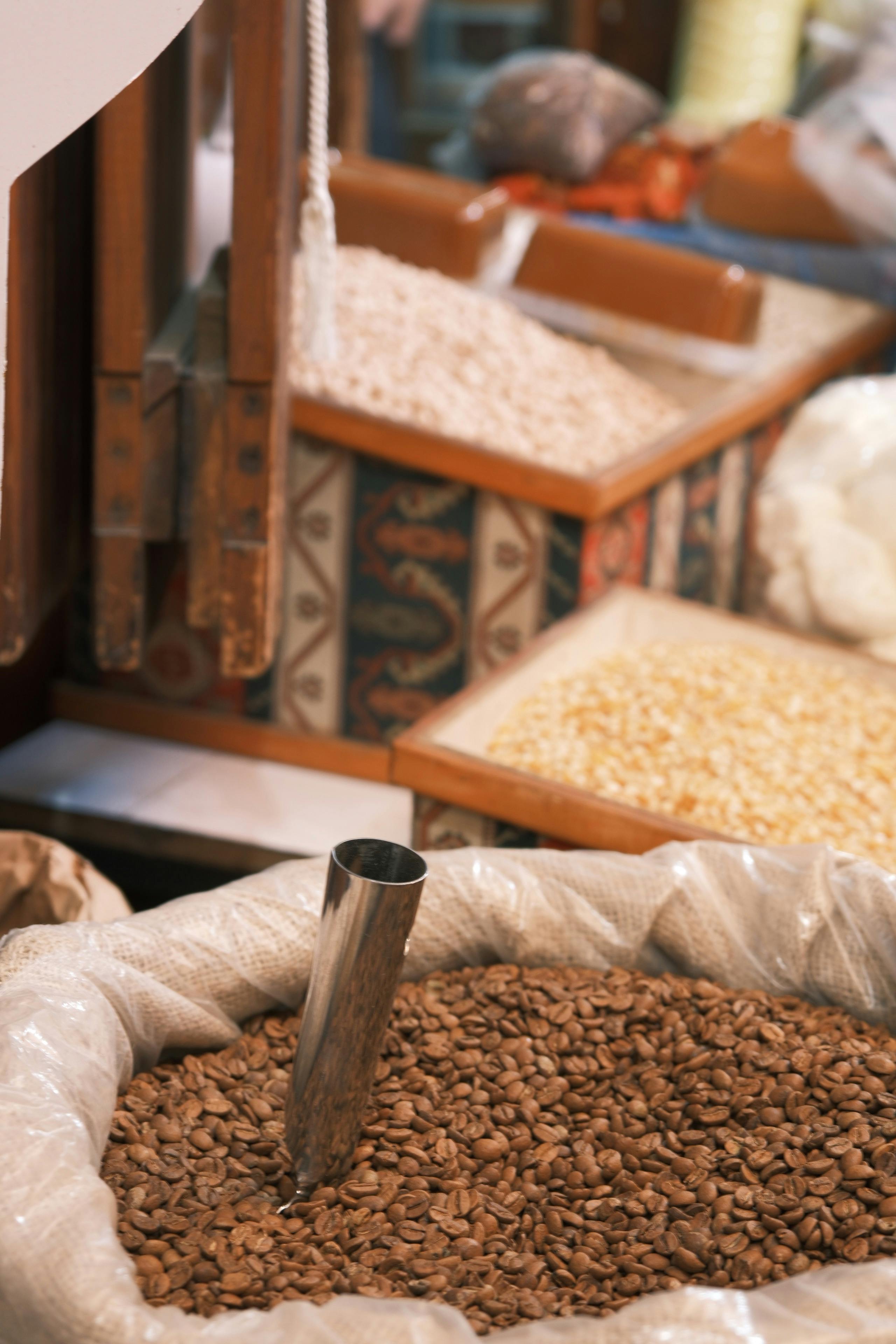 Selling Seeds Photos, Download The BEST Free Selling Seeds Stock Photos ...