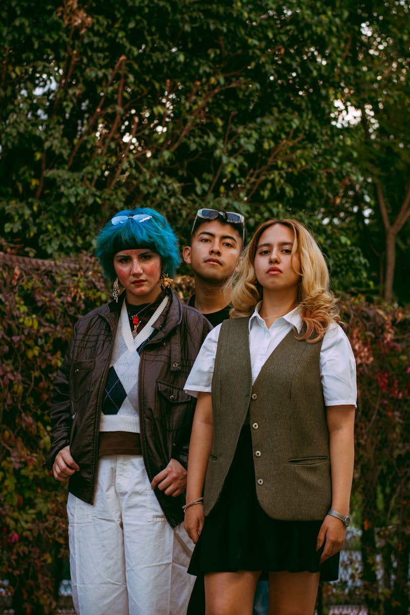 Friends Together Photos, Download The BEST Free Friends Together Stock ...