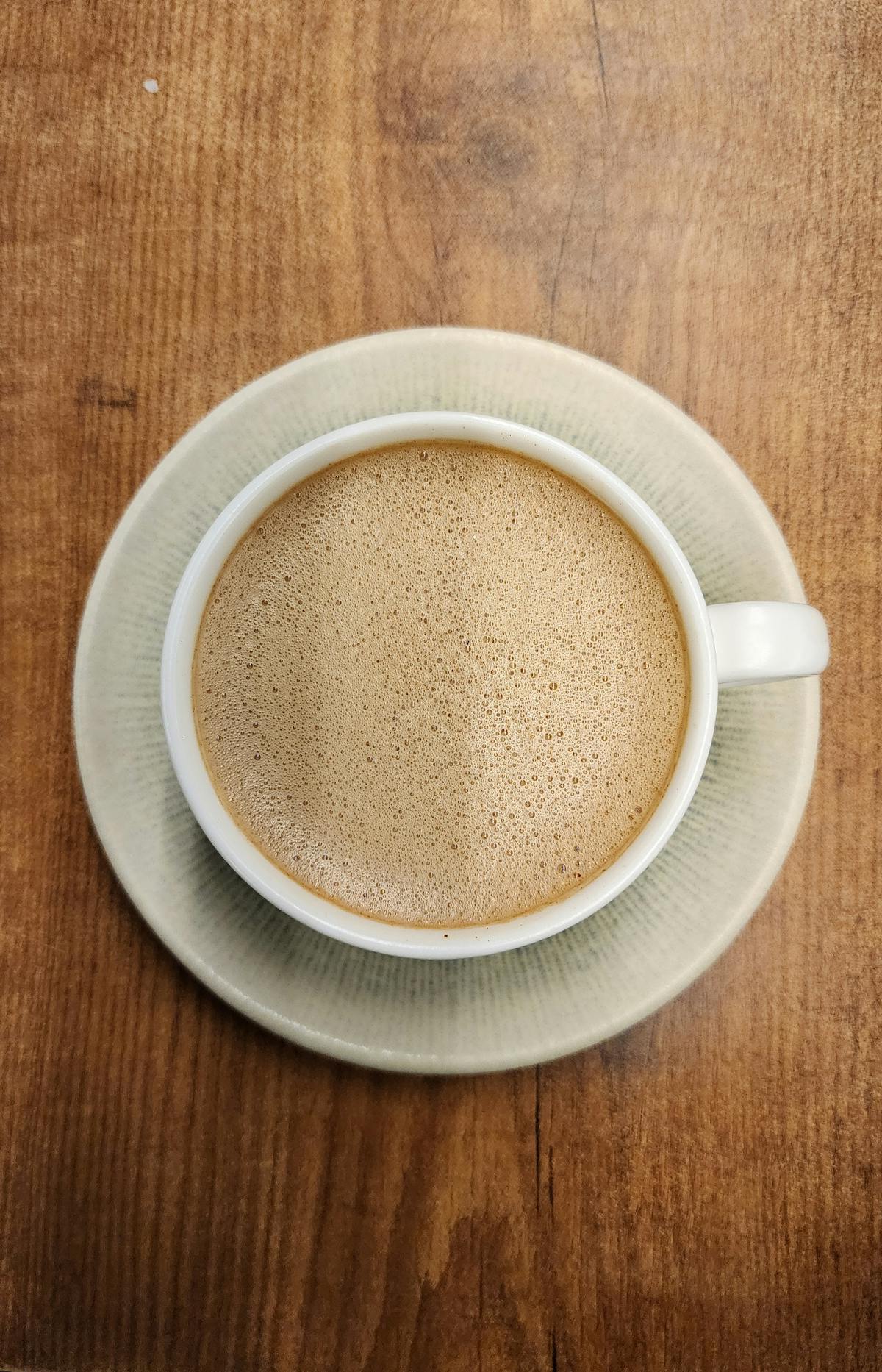 Coffee Art Photos, Download The BEST Free Coffee Art Stock Photos & HD ...