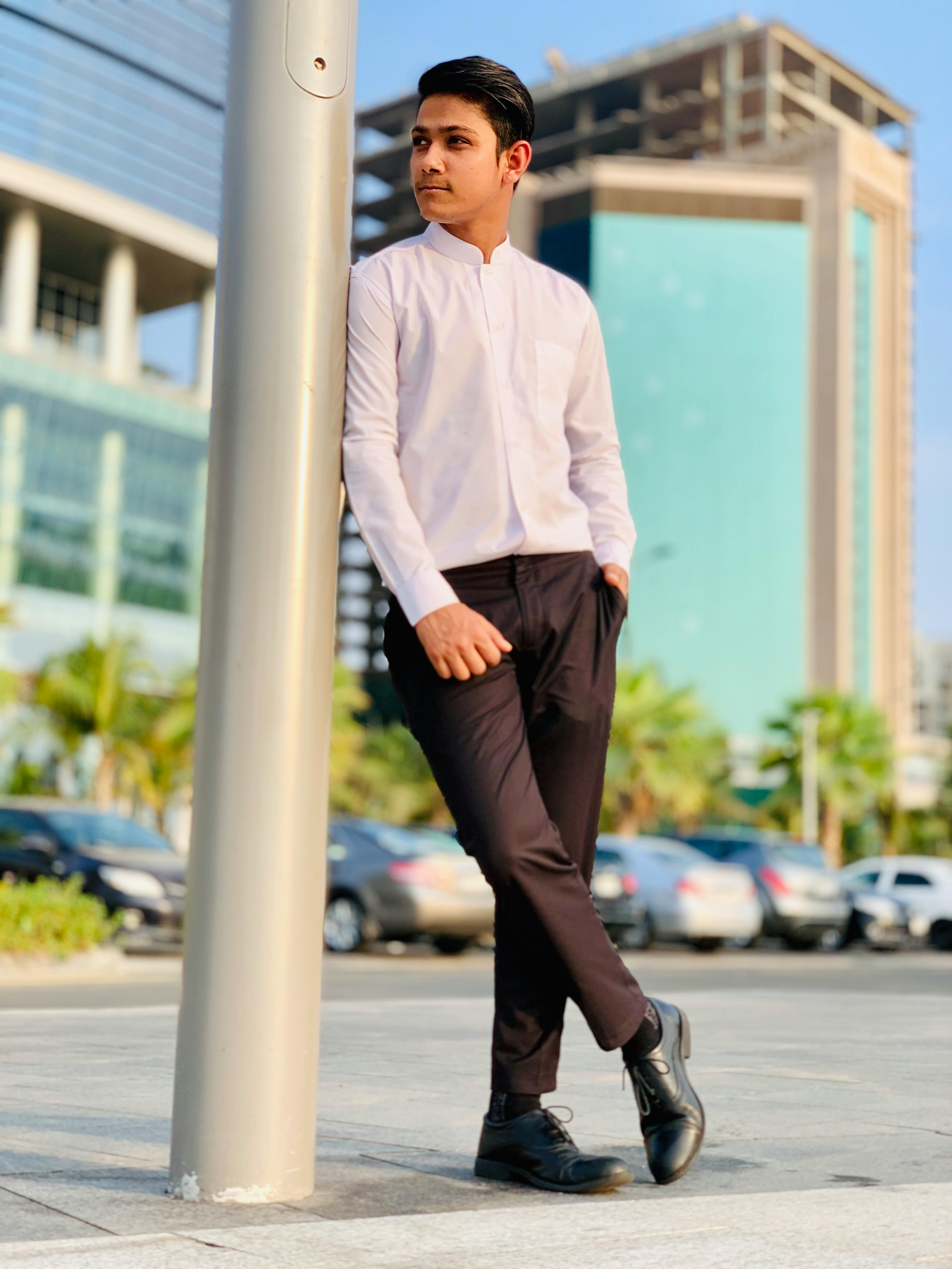 Fashion Life 📷 18 Photos & Videos Collected by Md Enamul Xsn Tetu