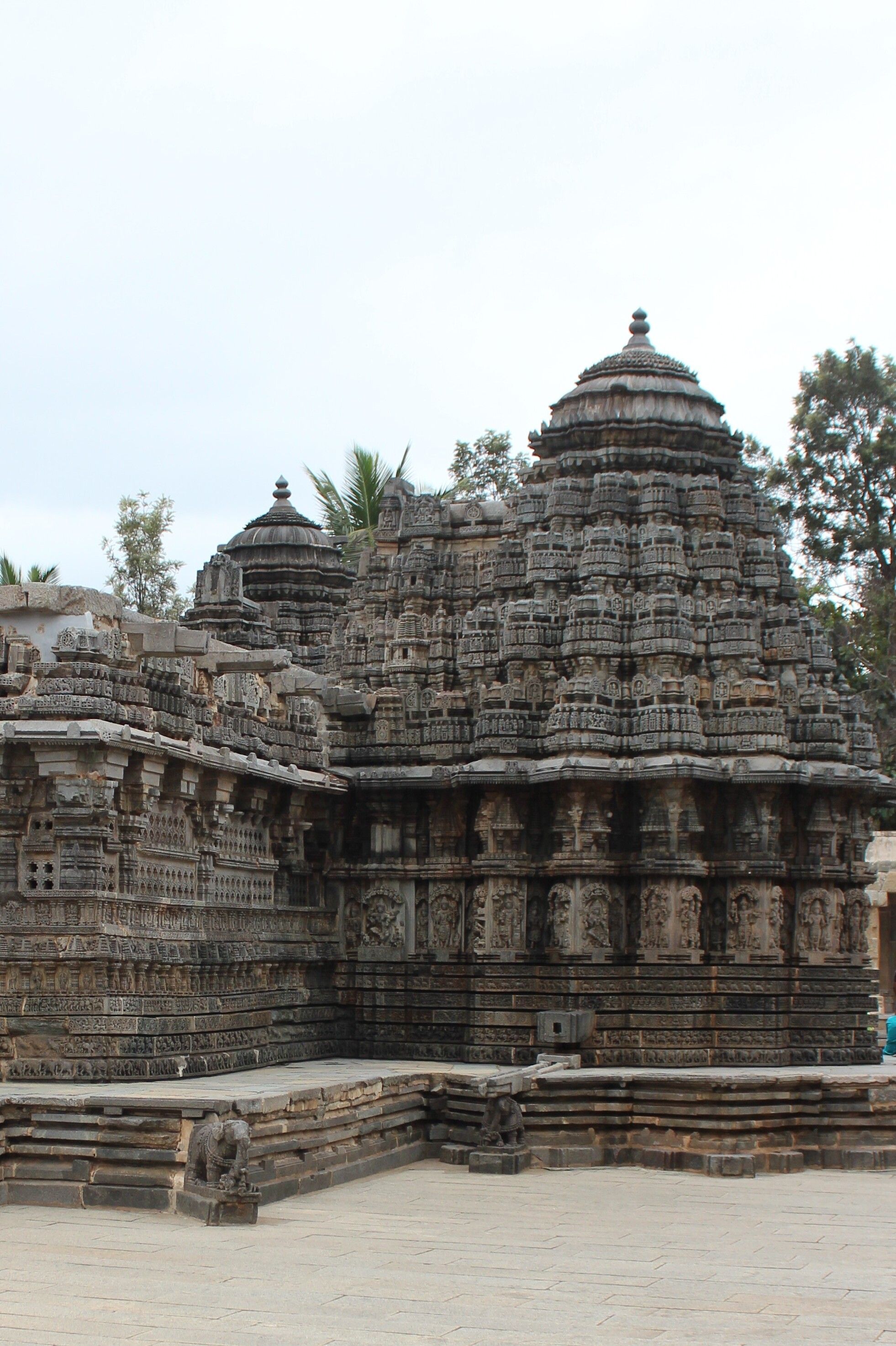 Hindu Temple Ghanti Photos, Download The BEST Free Hindu Temple Ghanti ...