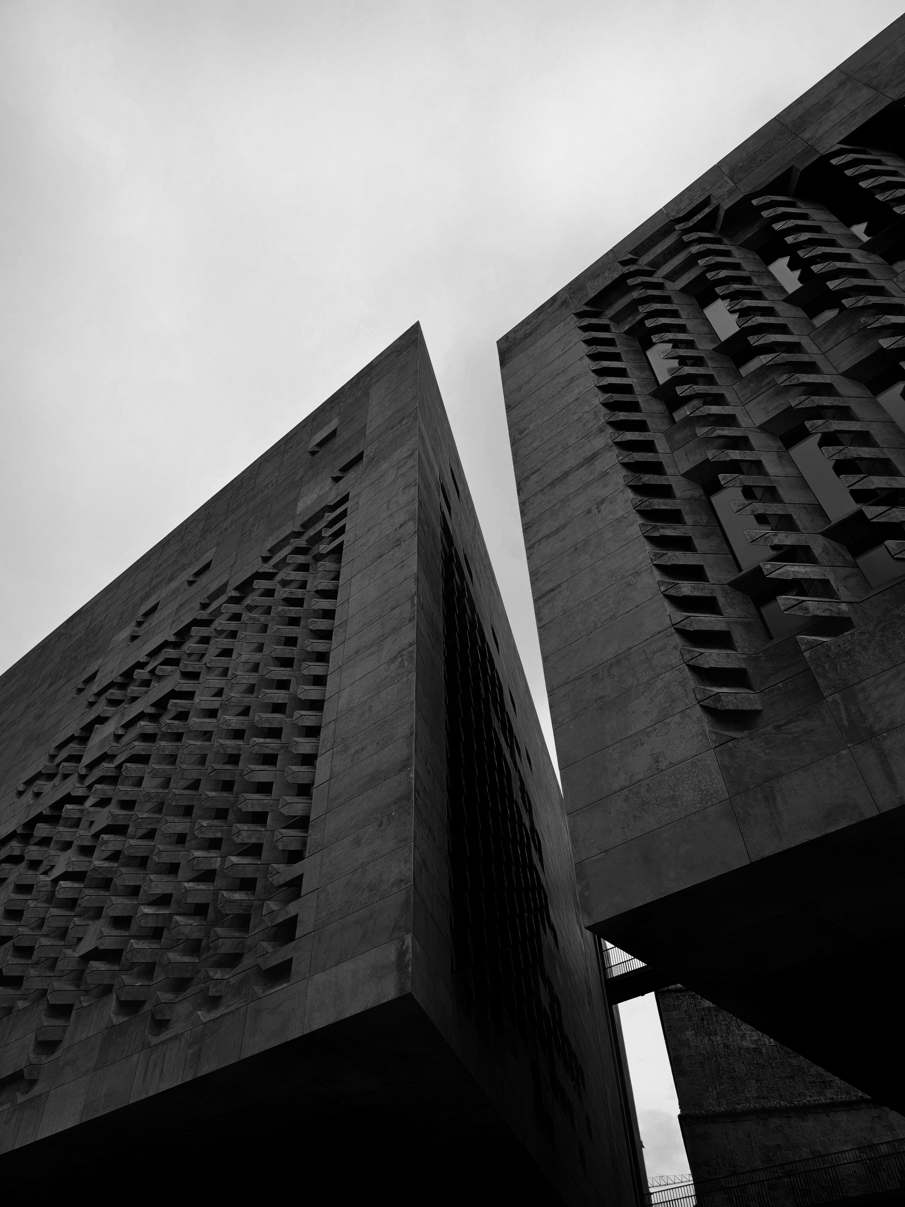 Dramatic Lines Photos, Download The BEST Free Dramatic Lines Stock ...