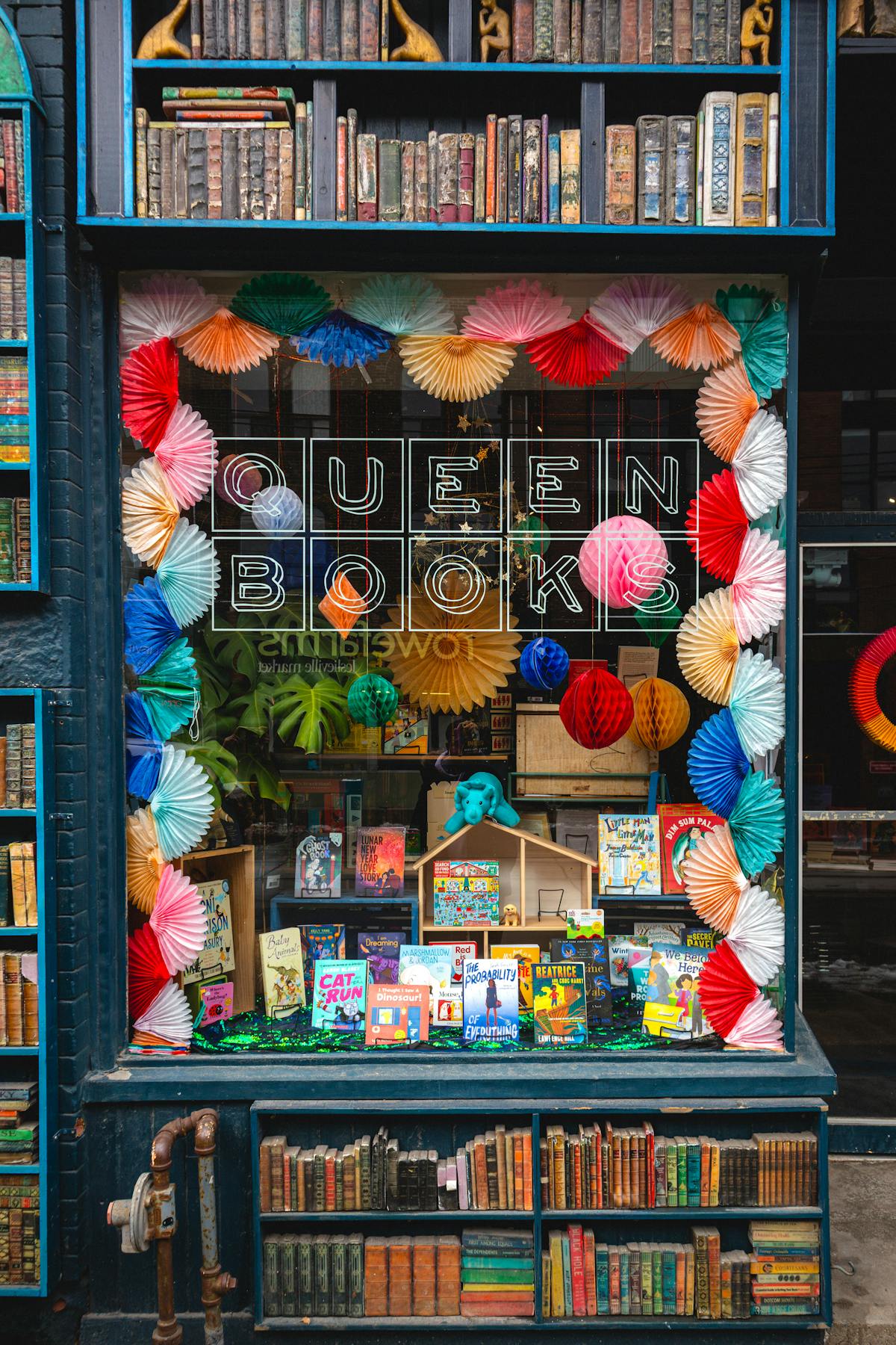 Book Aesthetics Photos, Download The BEST Free Book Aesthetics Stock ...