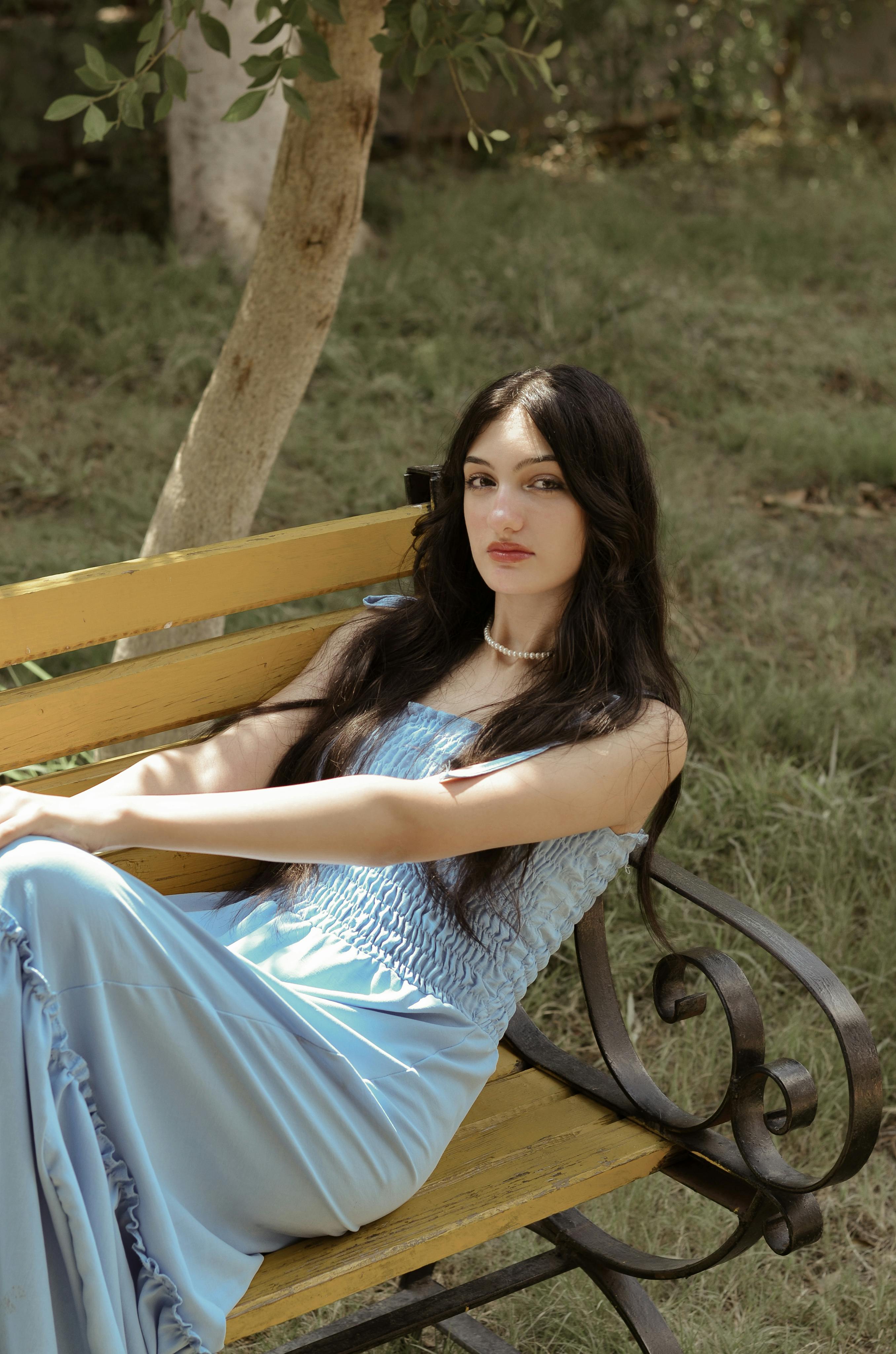 Coop Cairo Photos, Download The BEST Free Coop Cairo Stock Photos & HD Images