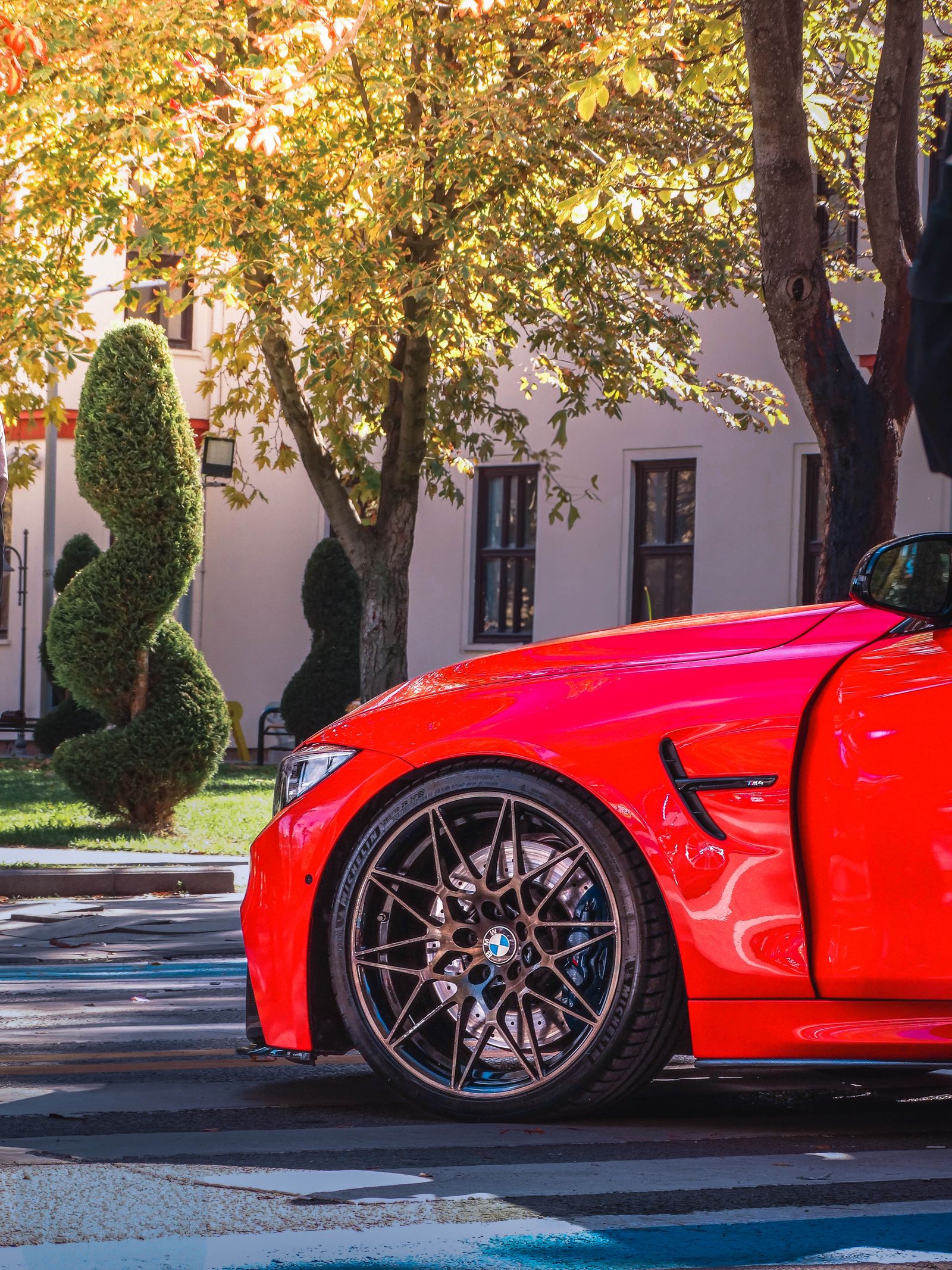 Bmw M4 Profile Photos, Download The BEST Free Bmw M4 Profile Stock ...