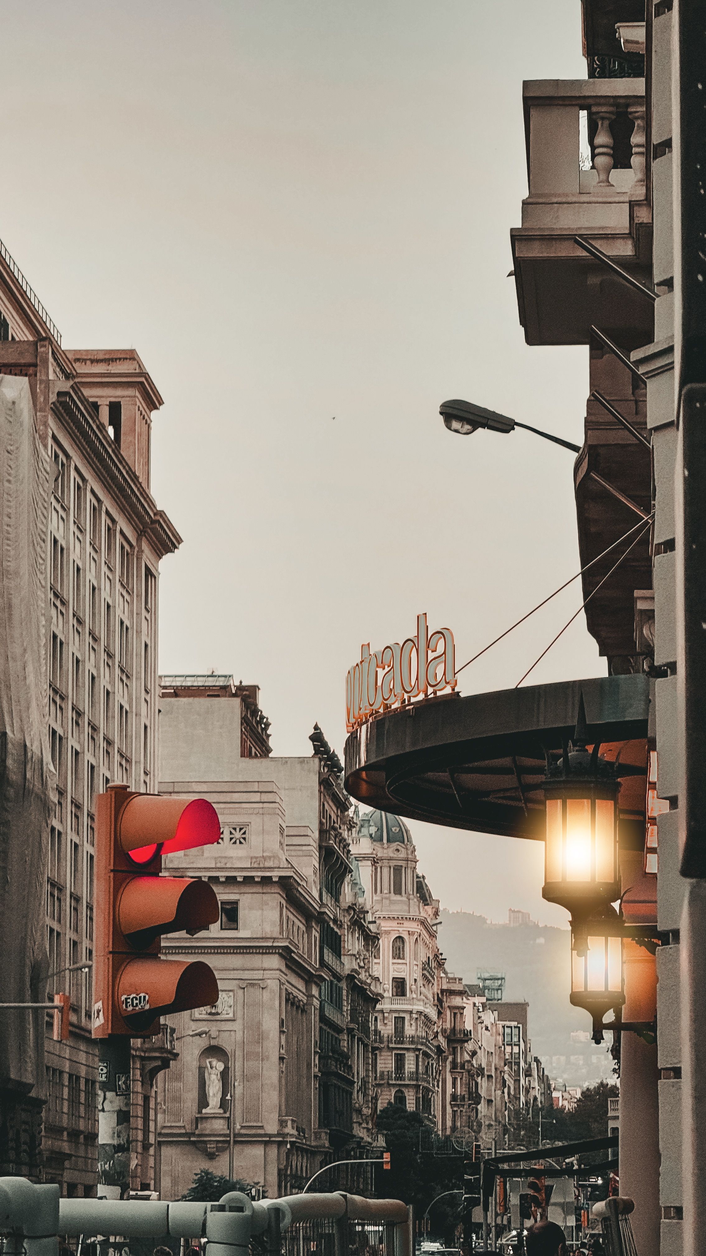 Barcelona Tim Photos, Download The BEST Free Barcelona Tim Stock Photos ...