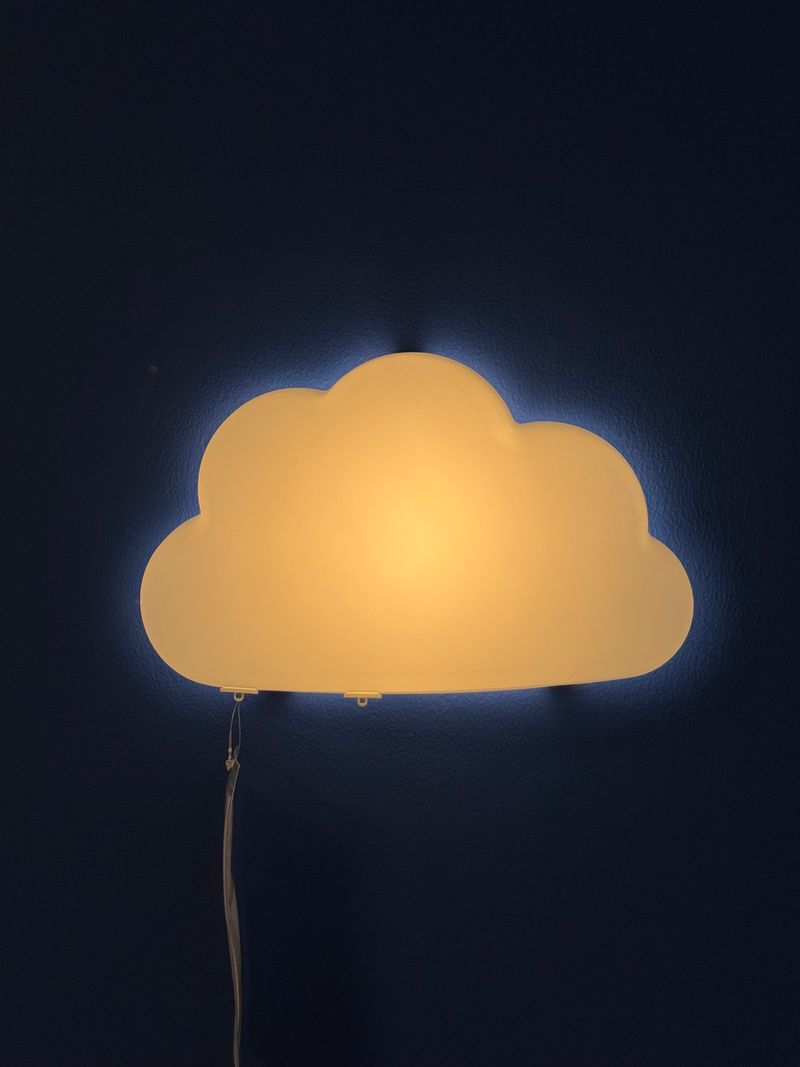 800,000+ Best Night Light Photos · 100% Free Download · Pexels Stock Photos