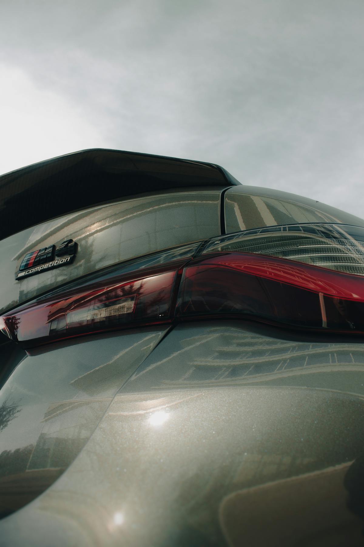 M4 Rear Photos, Download The BEST Free M4 Rear Stock Photos & HD Images