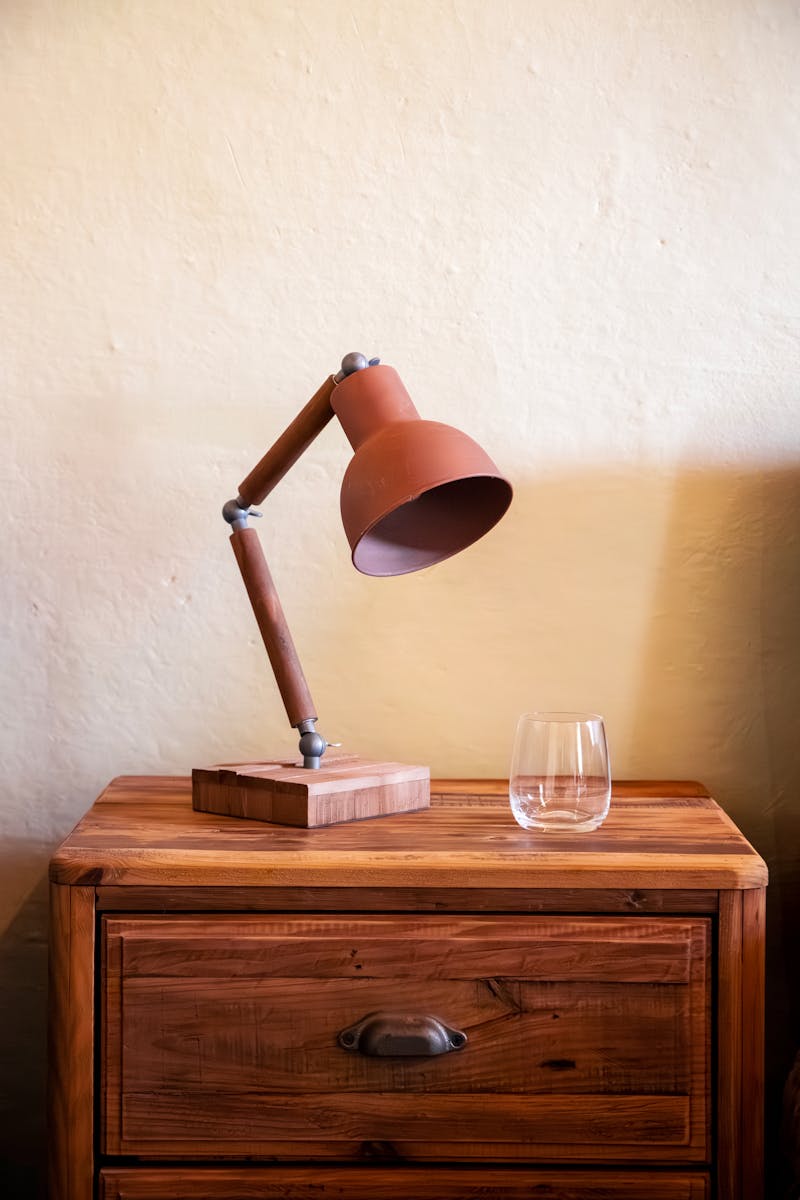 Desk Lamp Photos, Download The BEST Free Desk Lamp Stock Photos & HD Images