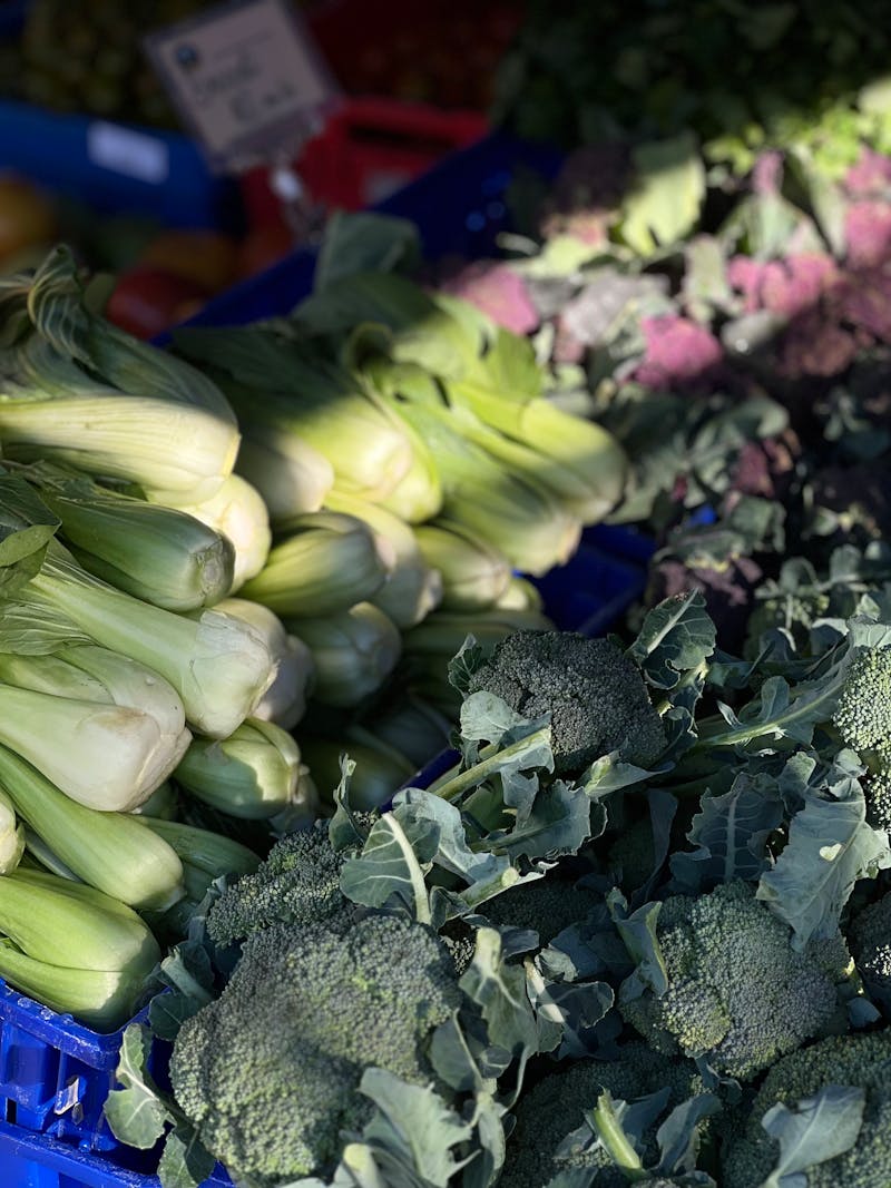 Farm Fresh Photos, Download The BEST Free Farm Fresh Stock Photos & HD ...