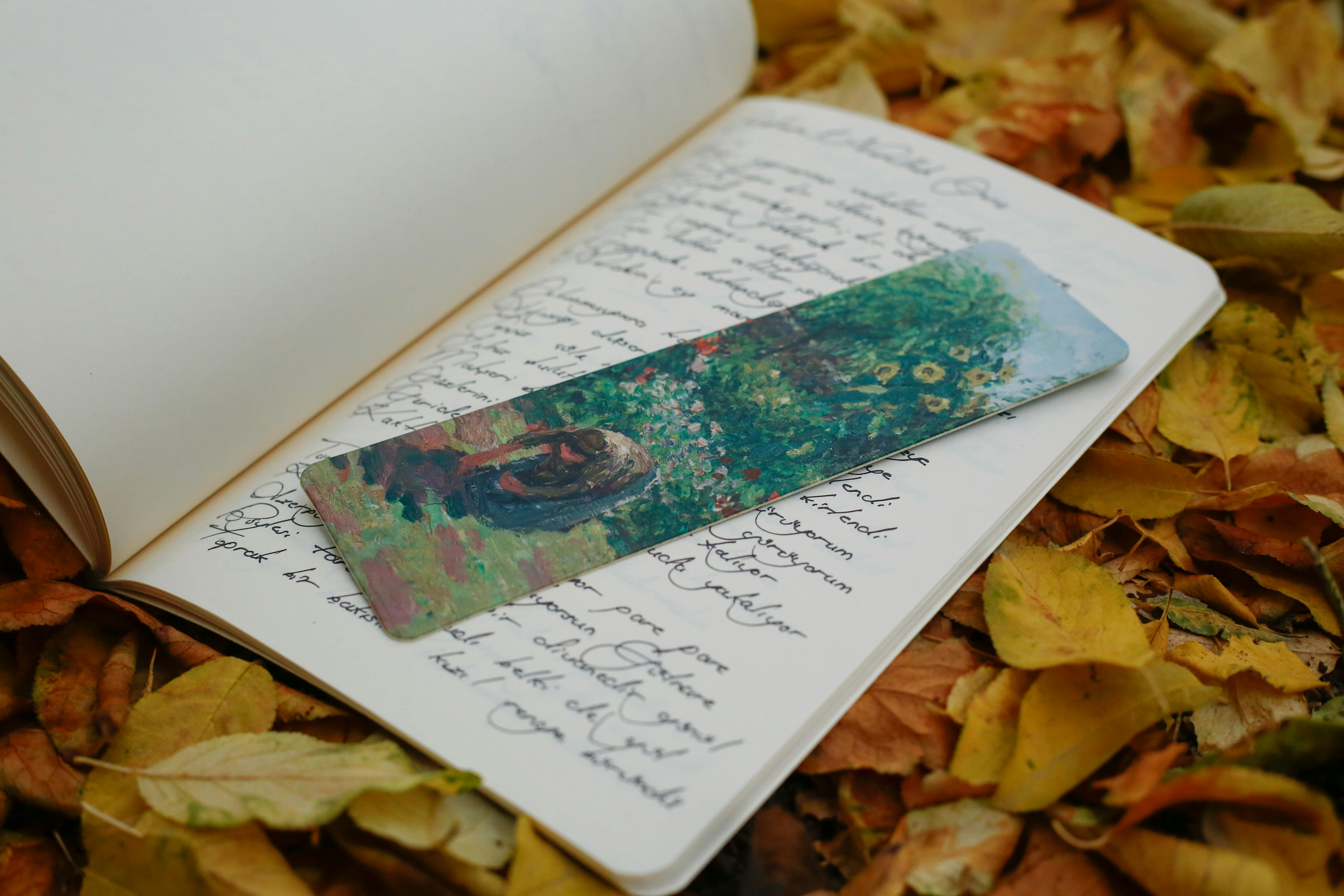 Decorative Bookmark Photos, Download The BEST Free Decorative Bookmark ...