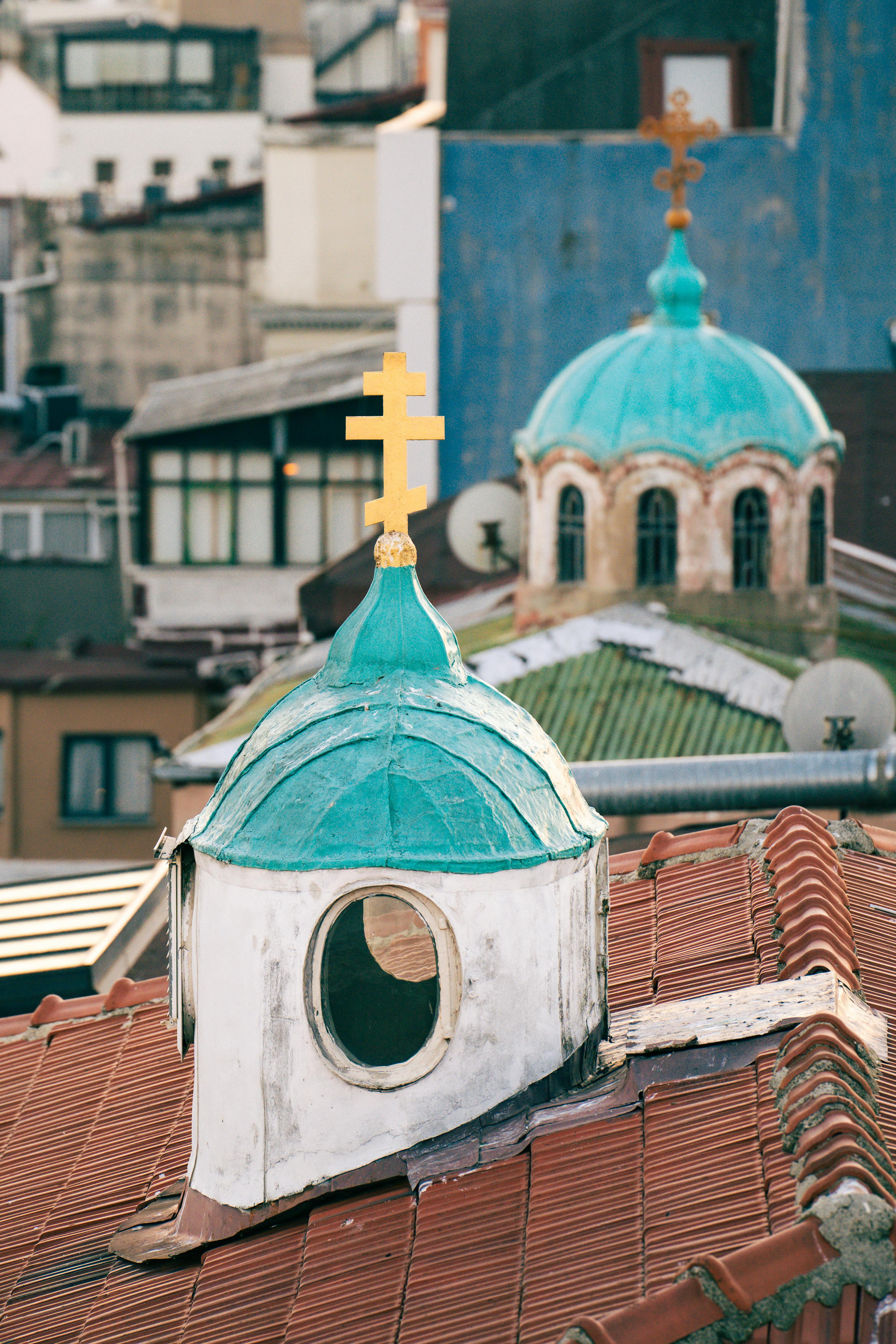 Worship Christian Photos, Download The BEST Free Worship Christian ...