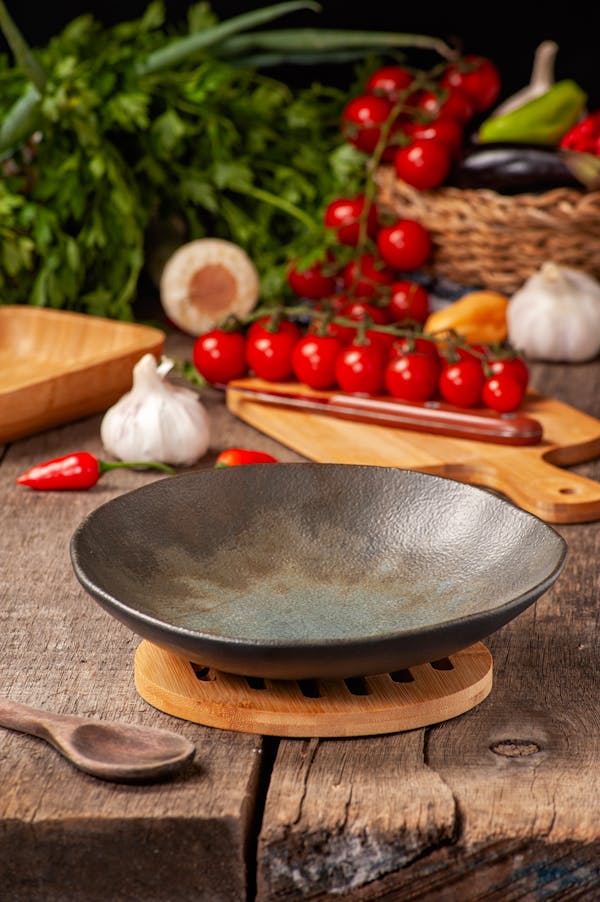 Farm Fresh Photos, Download The BEST Free Farm Fresh Stock Photos & HD ...