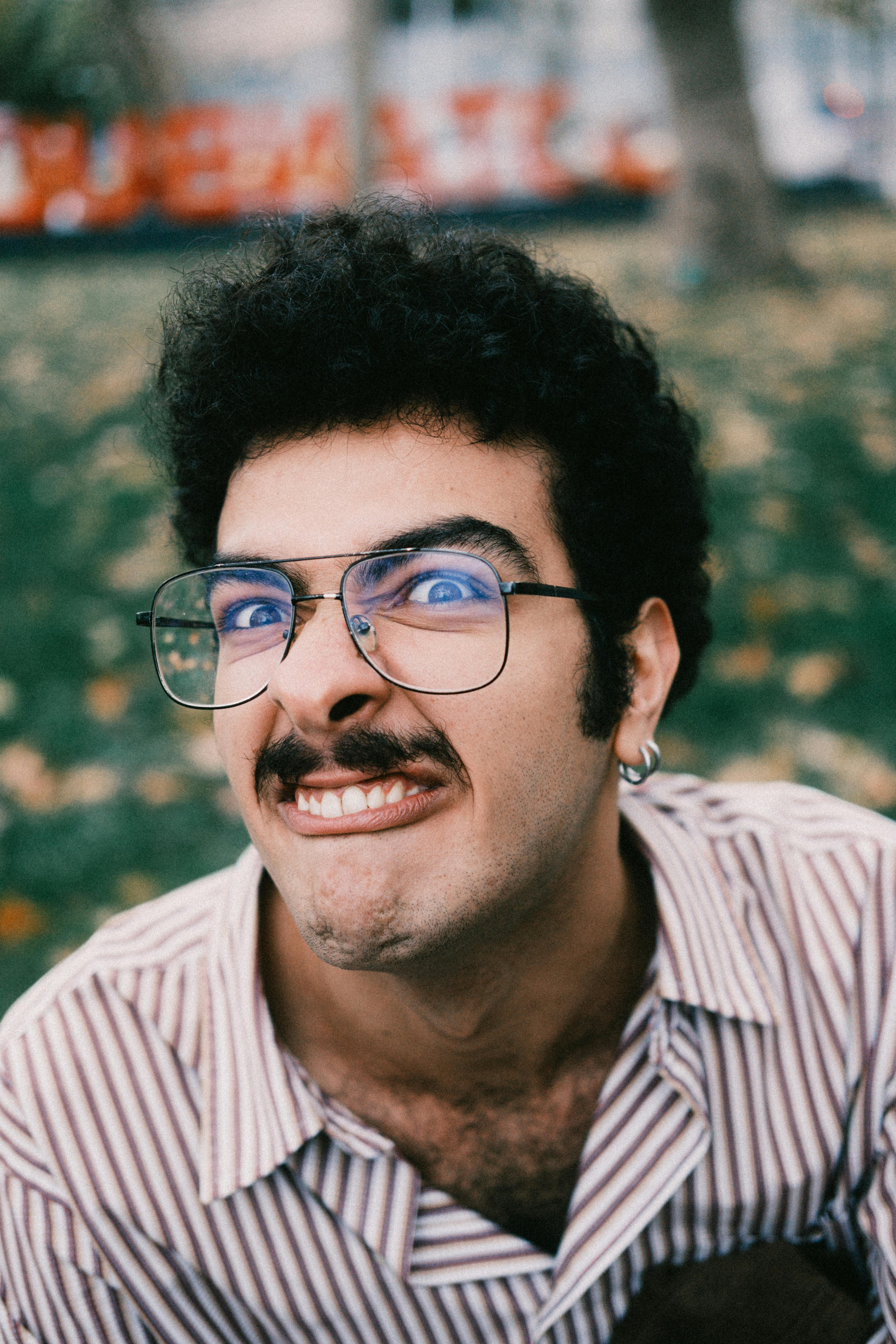 Free Goofy Goober Photos, Download The BEST Free Free Goofy Goober ...