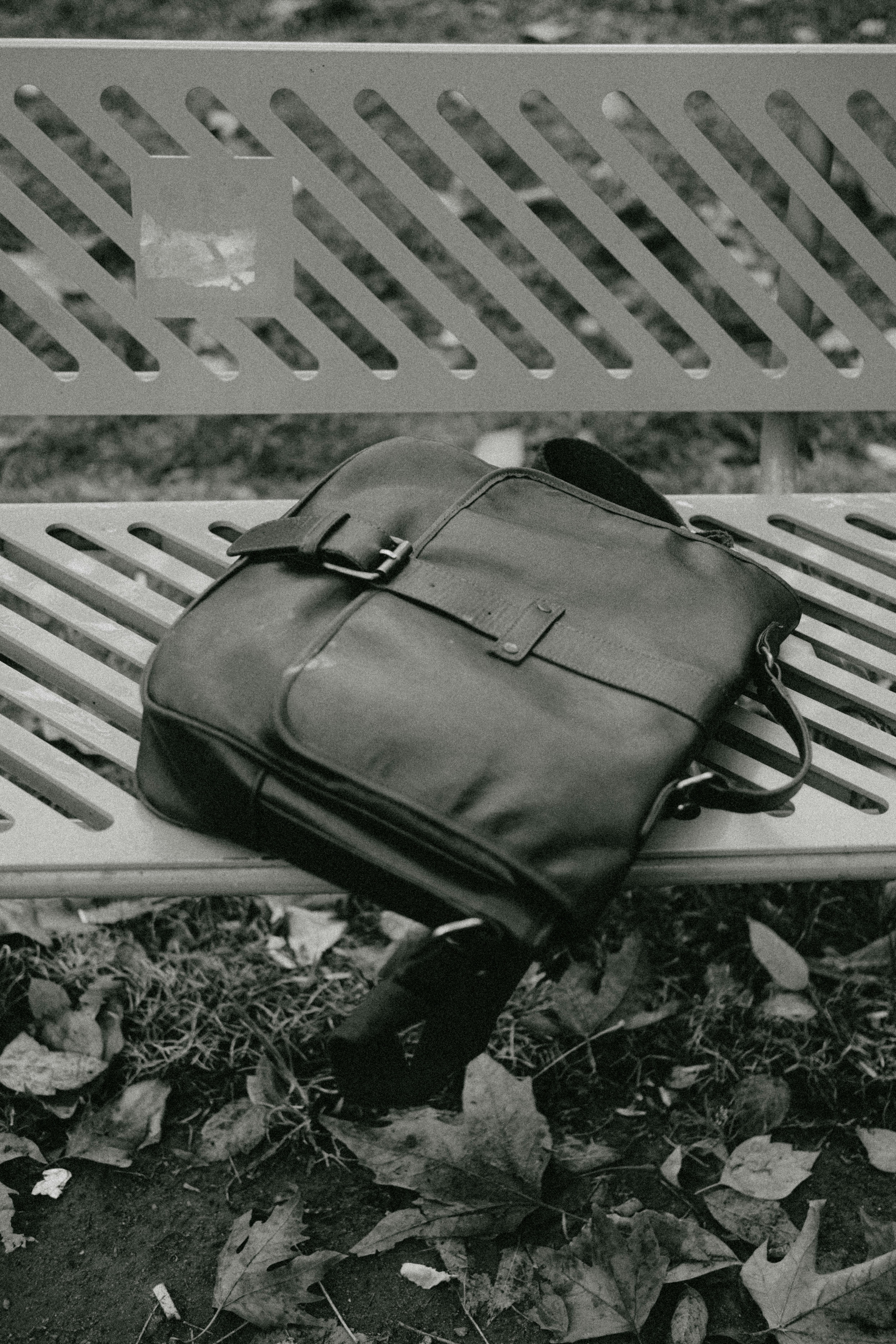 Widgets For Daily Use Photos, Download The BEST Free Widgets For Daily ...