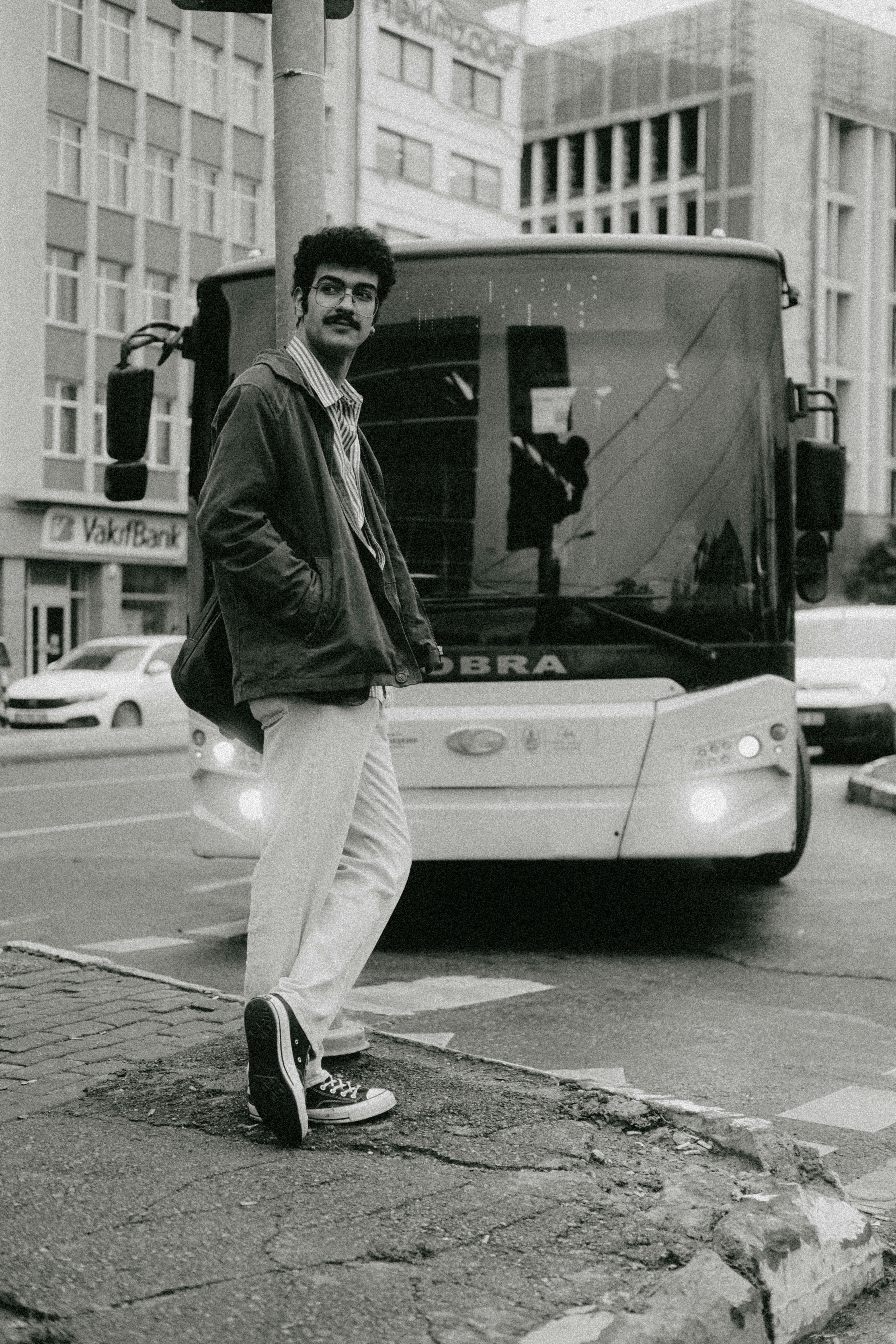 Road Man Photos, Download The BEST Free Road Man Stock Photos & HD Images