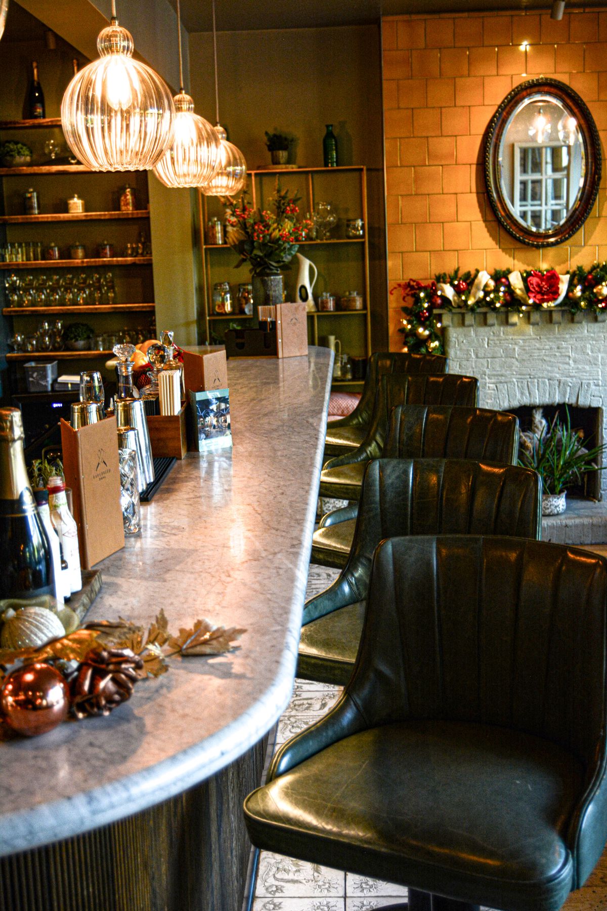 Restaurant Interior Photos, Download The BEST Free Restaurant Interior ...