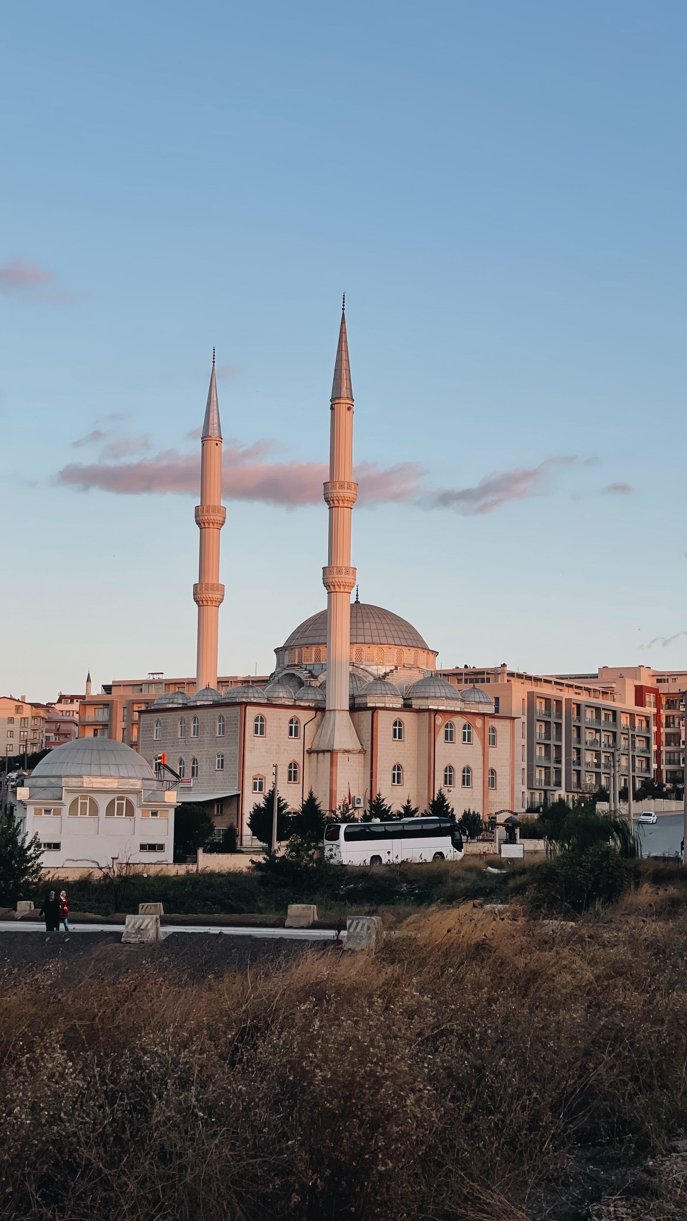 Aesthetic Mosque Photos, Download The BEST Free Aesthetic Mosque Stock ...