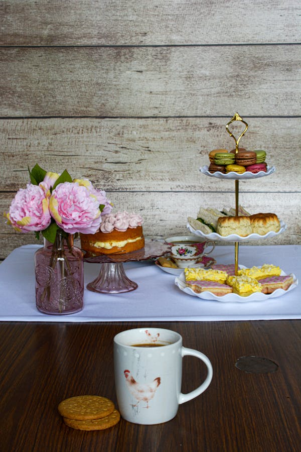 Tea Party Photos, Download The BEST Free Tea Party Stock Photos & HD Images